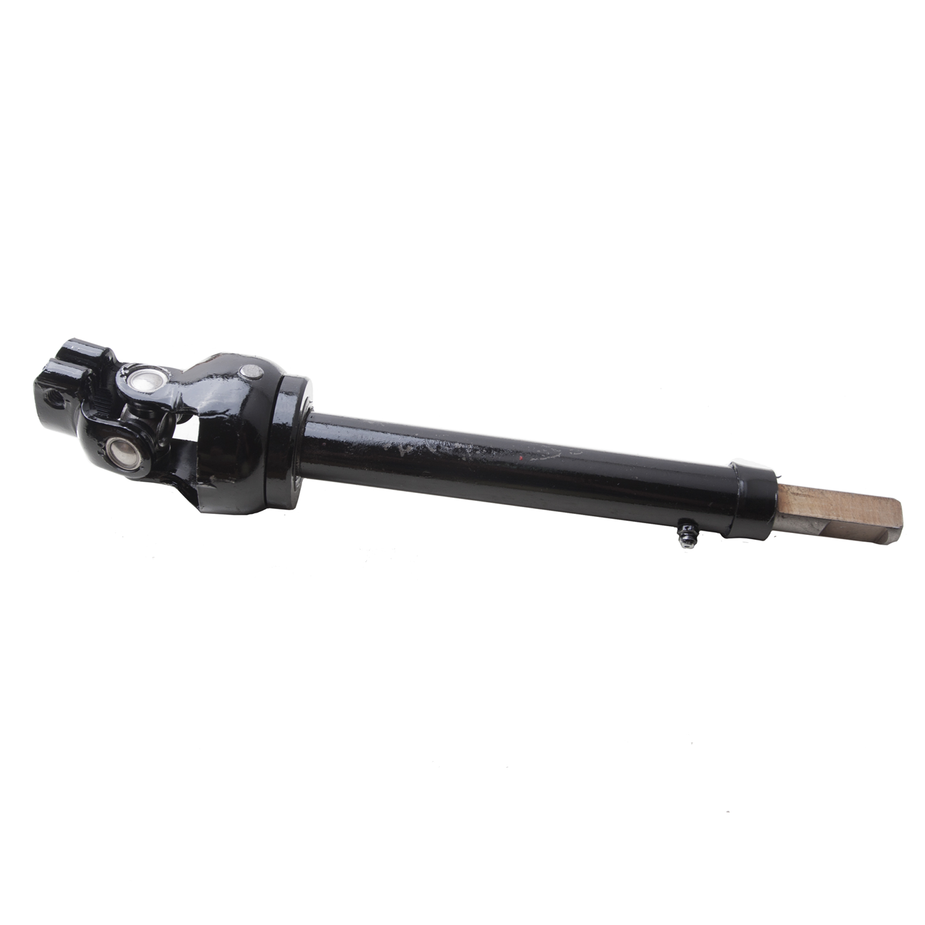 For Nissan Altima Maxima 3.5 Steering Column Lower Intermediate Shaft ...