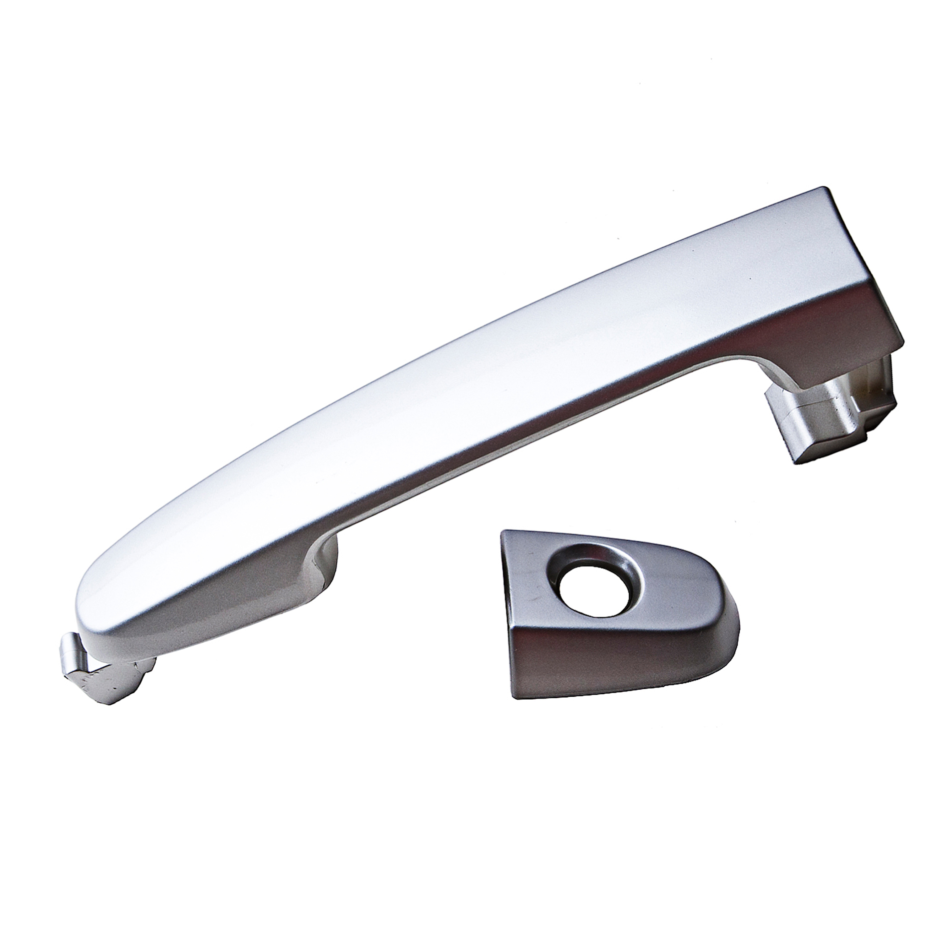 Front Left or Right Outside Door Handle For Toyota Camry Corolla RAV4 ...
