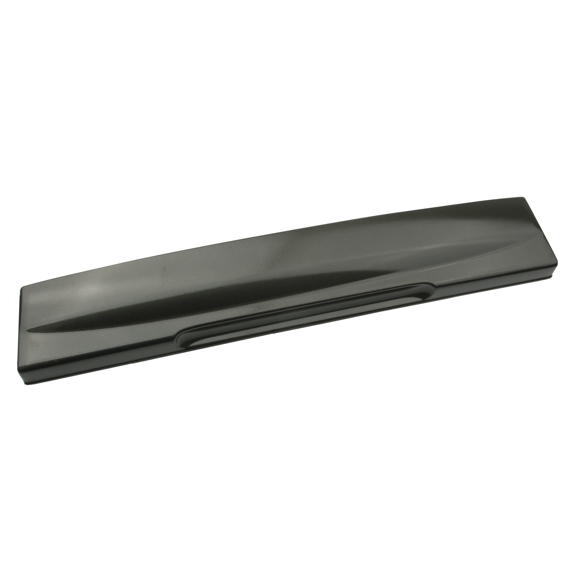 For Ford Explorer Green Upgraded Rear Hatch Tailgate Plate License ...