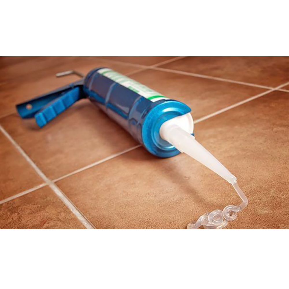 ASI 388 Clear Electronic Grade Silicone - 2.8 oz Squeeze Tube | eBay