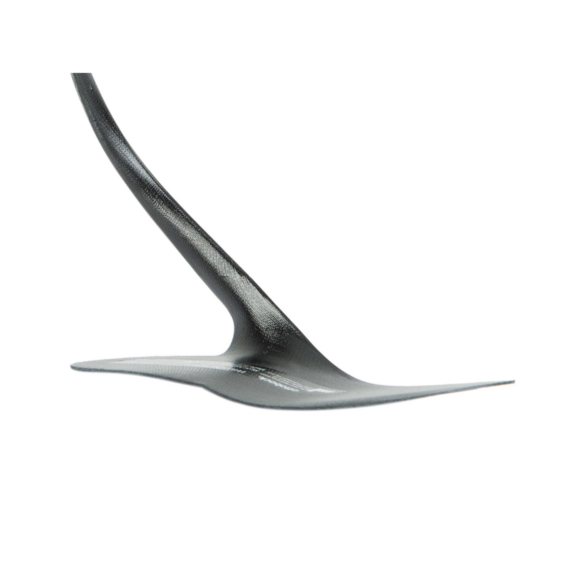 WalkOn Flex Carbon Fiber AFO- Lightweight Design for Drop Foot for Gait ...