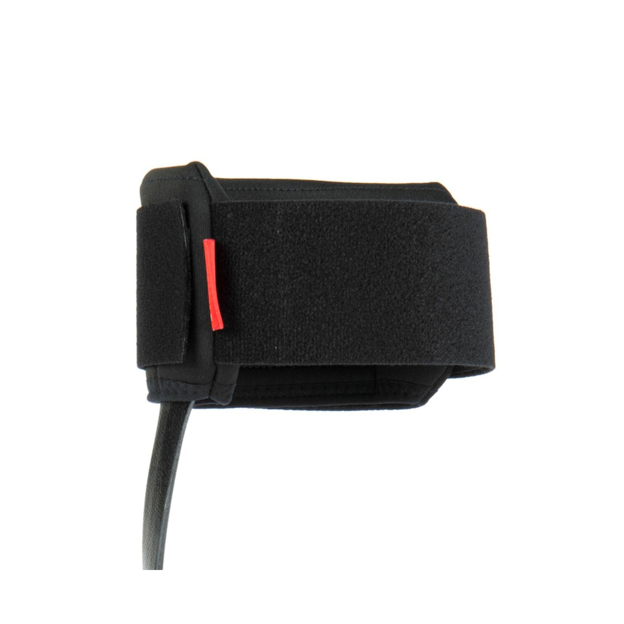 WalkOn Flex Carbon Fiber AFO- Lightweight Design for Drop Foot for Gait ...