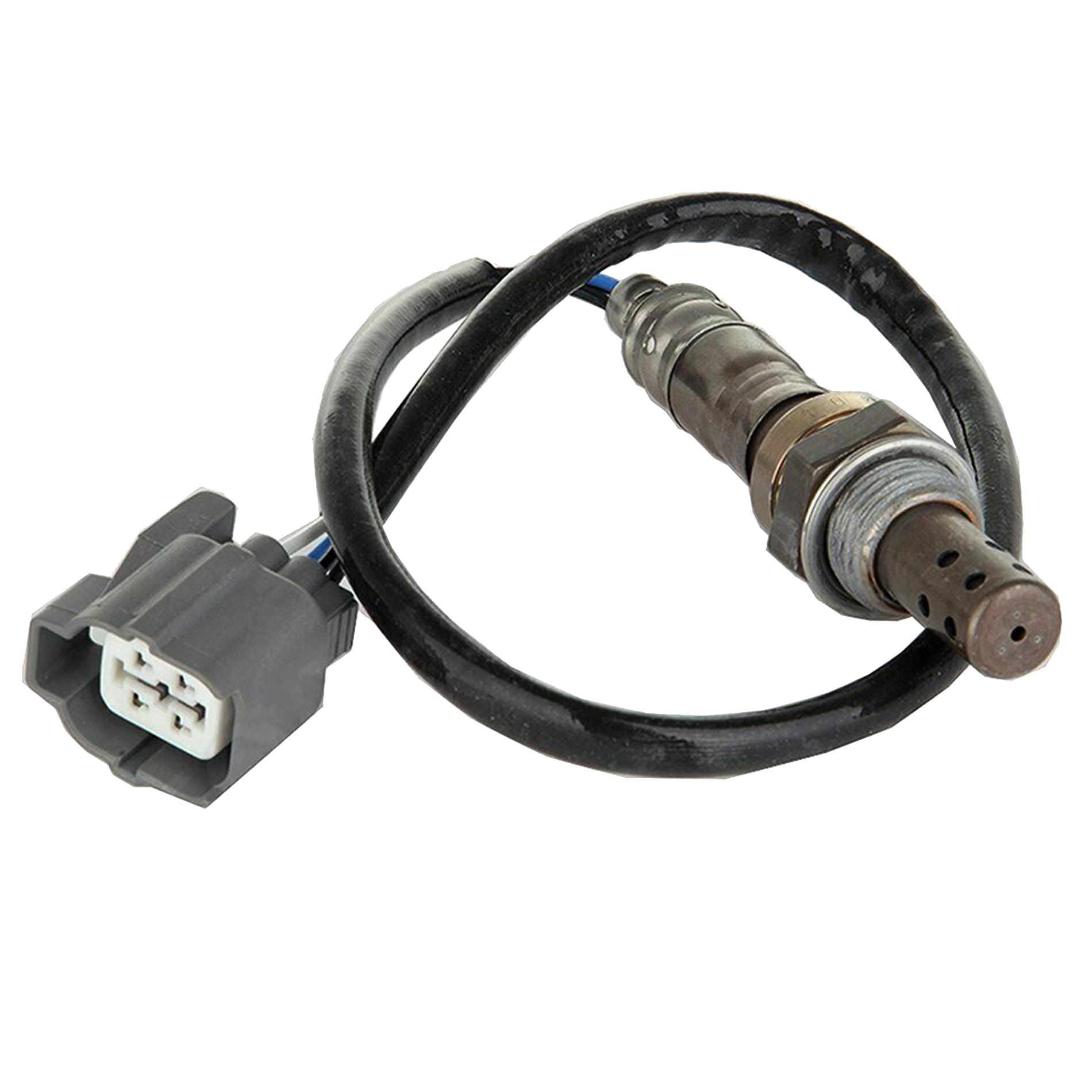 Air Fuel Ratio Oxygen Sensor O2 NEW For 1998-2000 Honda Accord 2.3L 234 ...