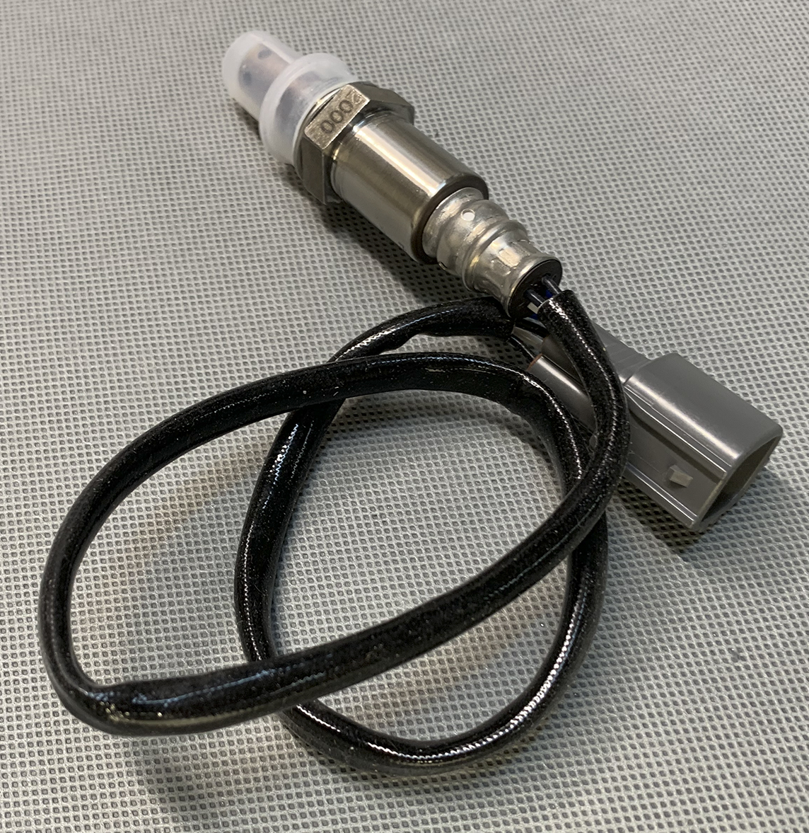 Air Fuel Ratio Oxygen Sensor 234-9054 For 2004-2007 Toyota Highlander 2 ...