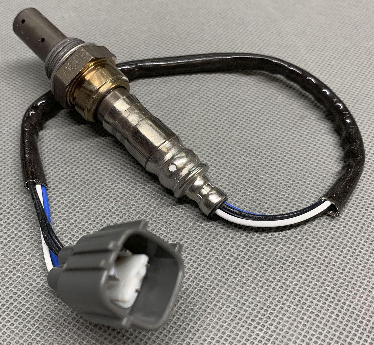 Air Fuel Ratio Oxygen Sensor O2 234-9023 NEW For 2001-2003 Toyota RAV4 ...