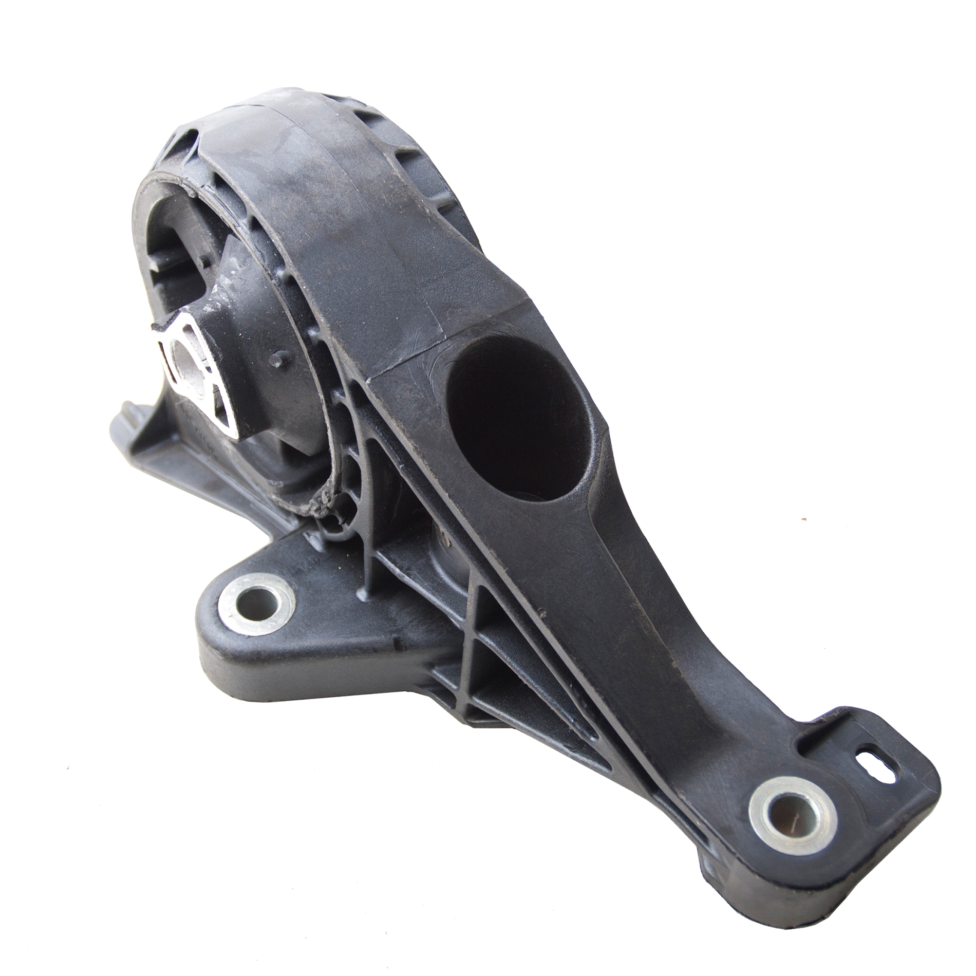 For 2010-2011 Cadillac SRX 2.8L Engine Motor & Automatic Transmission ...
