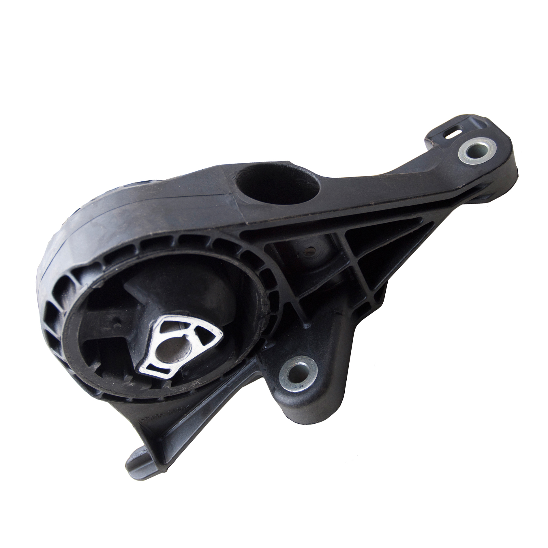 5530 Automatic Transmission Mount For Buick LaCrosse Regal Cadillac SRX ...