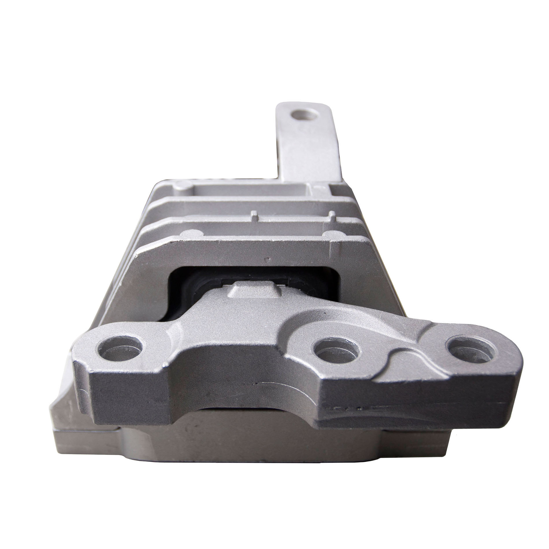 5714 3362 Front Right Engine Motor Mount For 10-16 Cadillac SRX 3.0L 3 ...