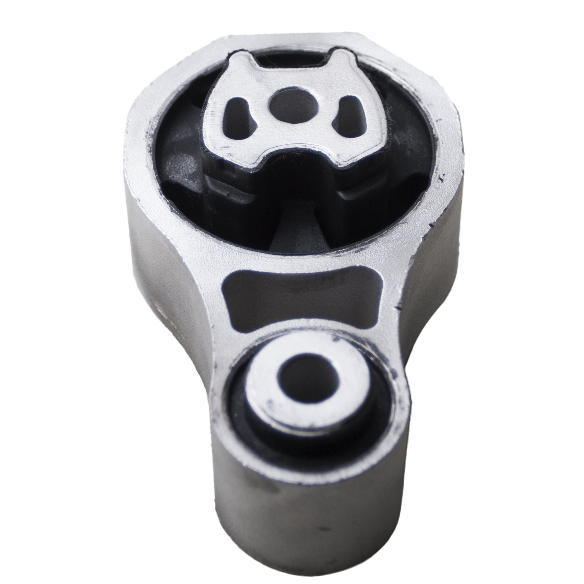 11-14 For Ford Fiesta 1.6L AUTO Dual Clutch Trans Rear Torque Strut ...