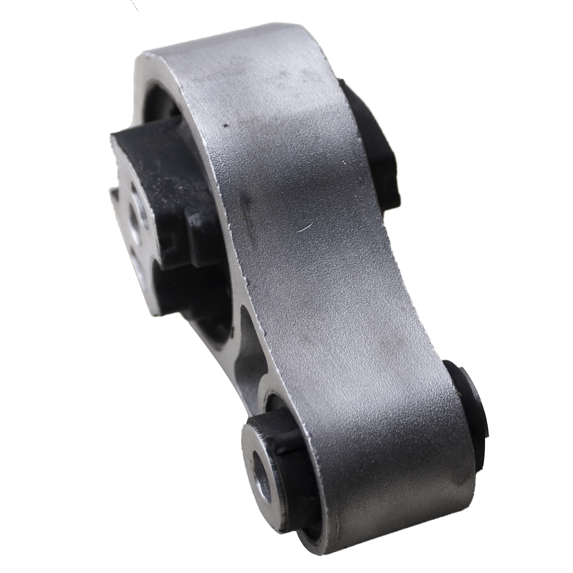 11-14 For Ford Fiesta 1.6L AUTO Dual Clutch Trans Rear Torque Strut ...