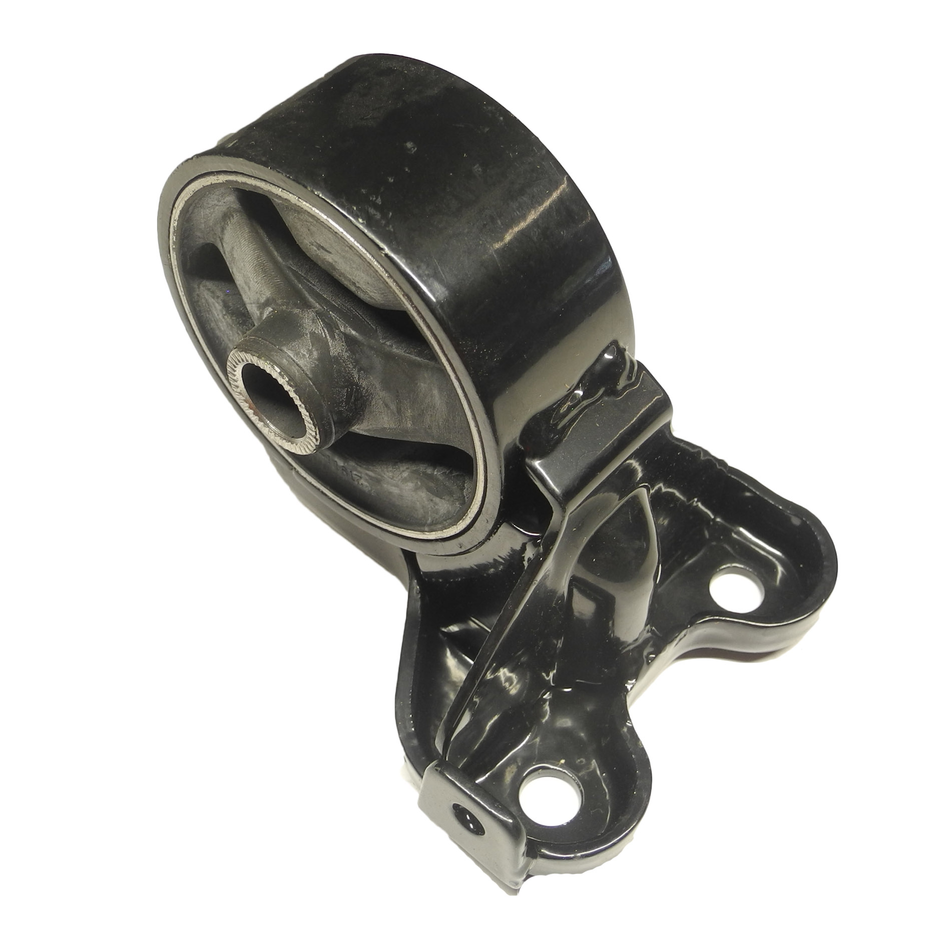 For 05-06 Kia Spectra5 2.0L Set 3PCS New Engine Motor Mount Auto Trans ...