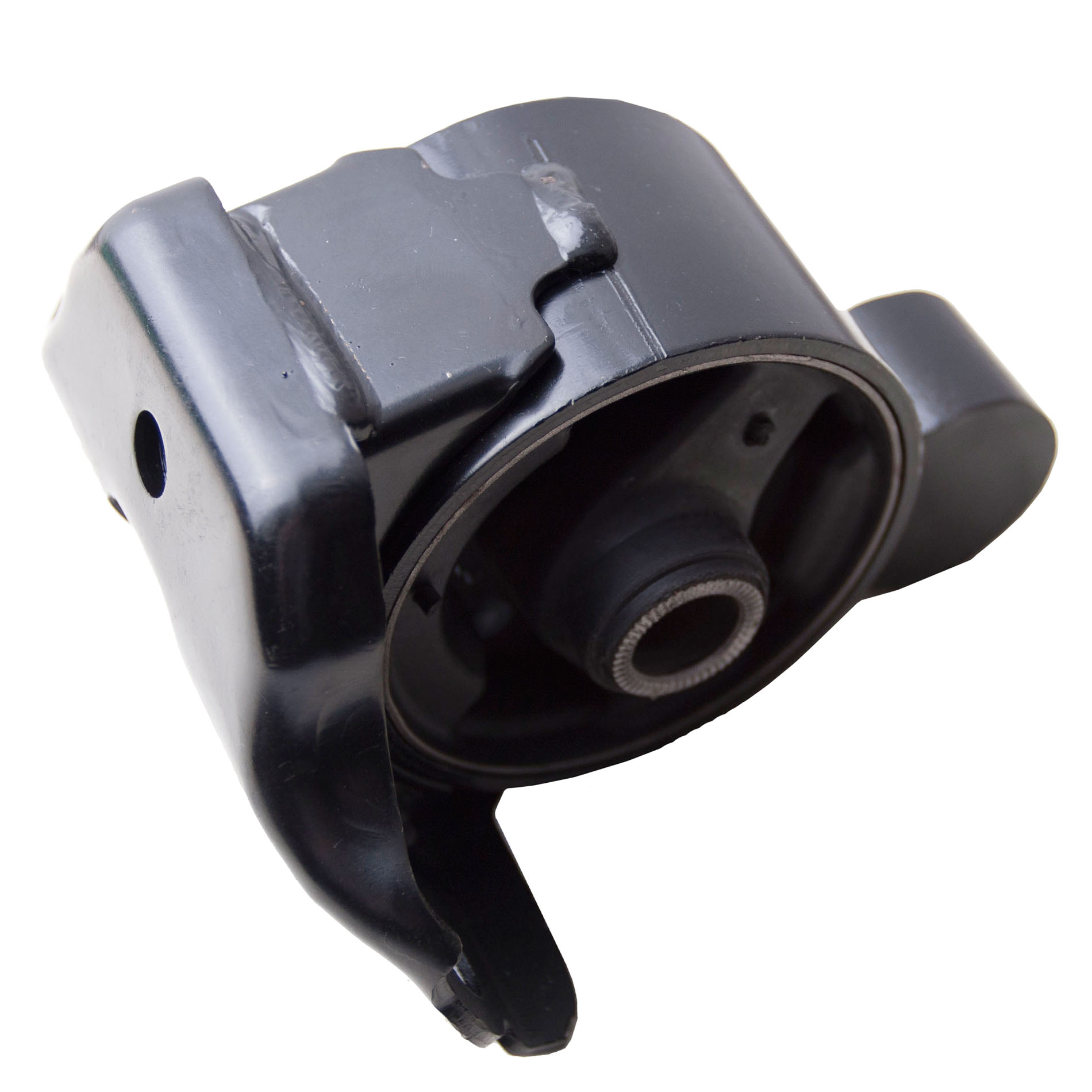 Engine Motor Mount 7161 For 2007 2008 2009 2010 Hyundai Elantra 2.0L L4 ...