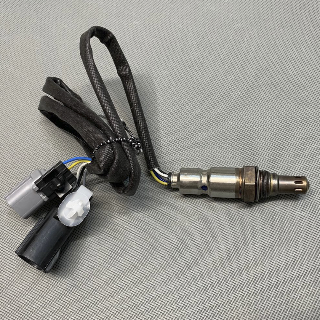 OE GENUINE Oxygen Sensor O2 15782 Upstream For Mazda 3 6 CX-7 2.3L | eBay