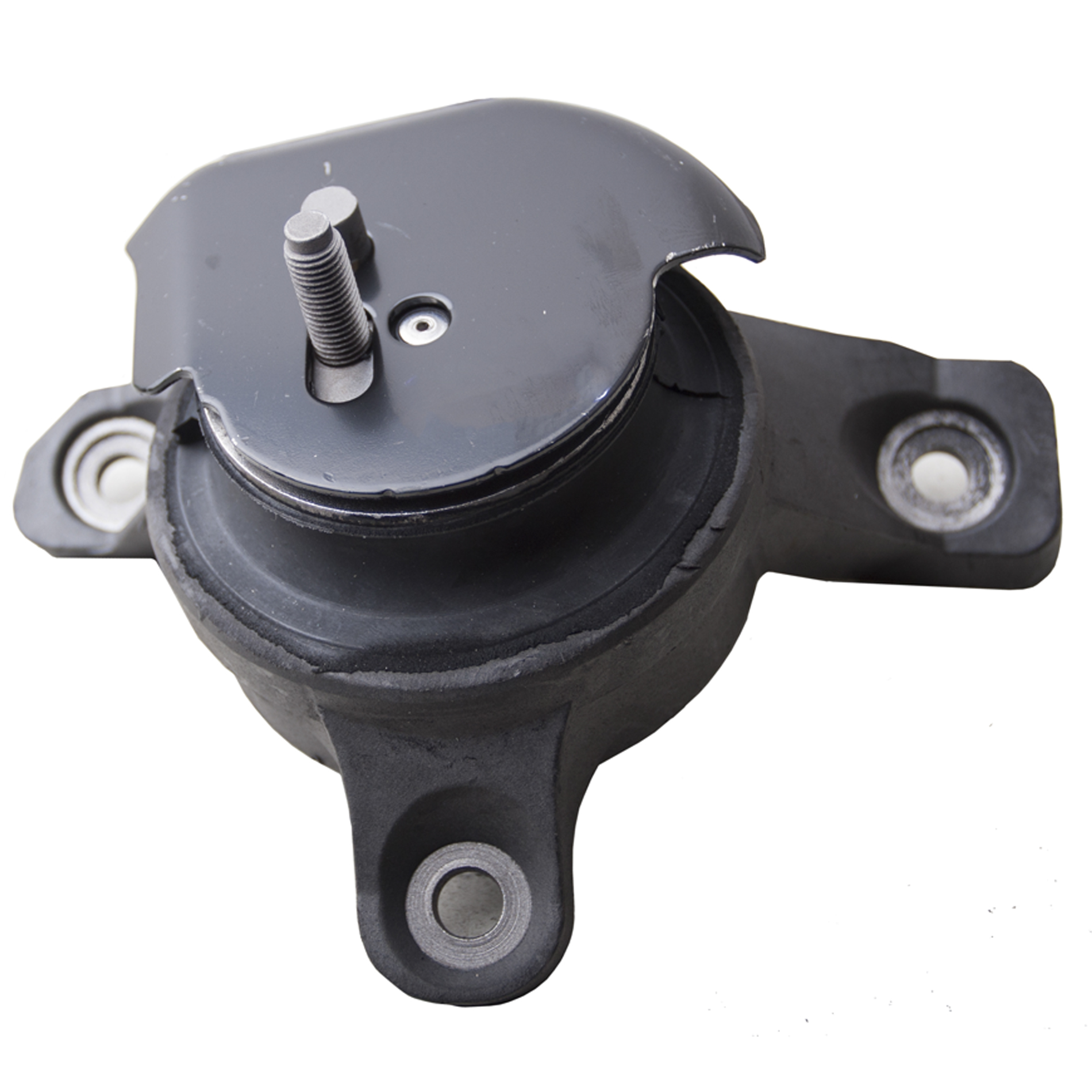 For Subaru Legacy Outback Tribeca 3.0L 3.6L Front Right Engine Motor ...