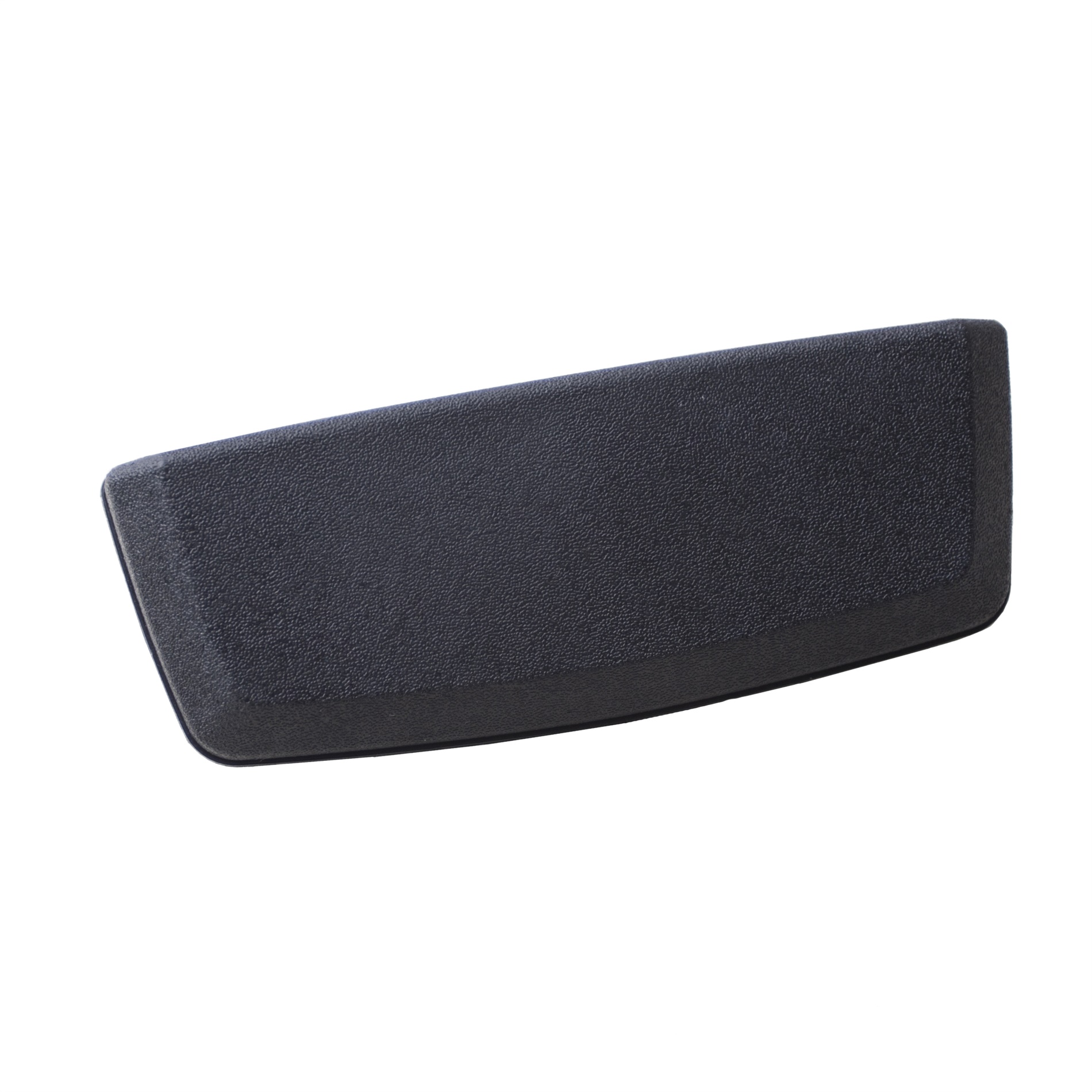 Rear Tailgate Outside Window Glass Handle Latch For Nissan Armada ...