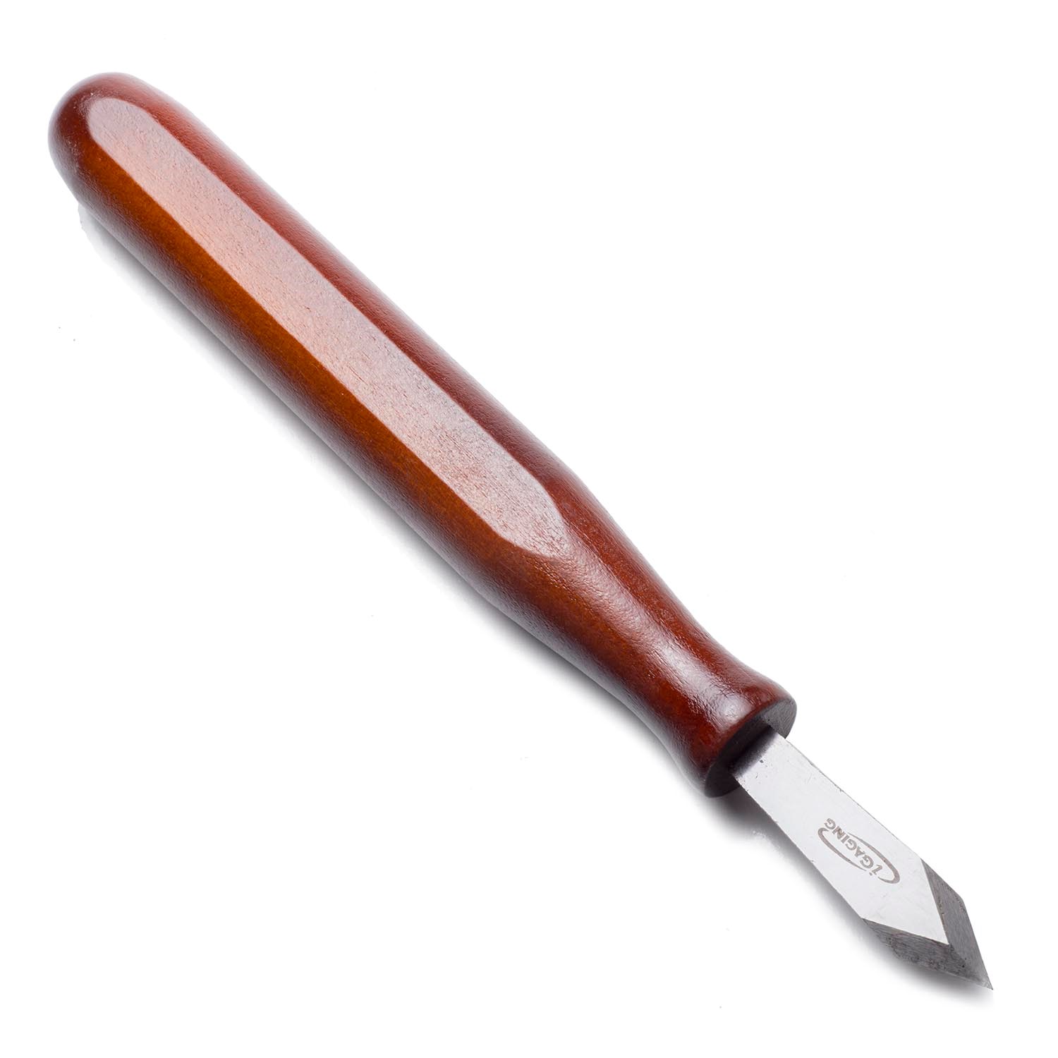 iGaging Marking Knife | eBay
