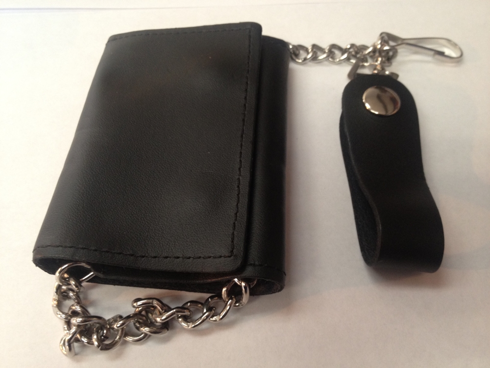 Biker Wallet Chains Uk | IUCN Water
