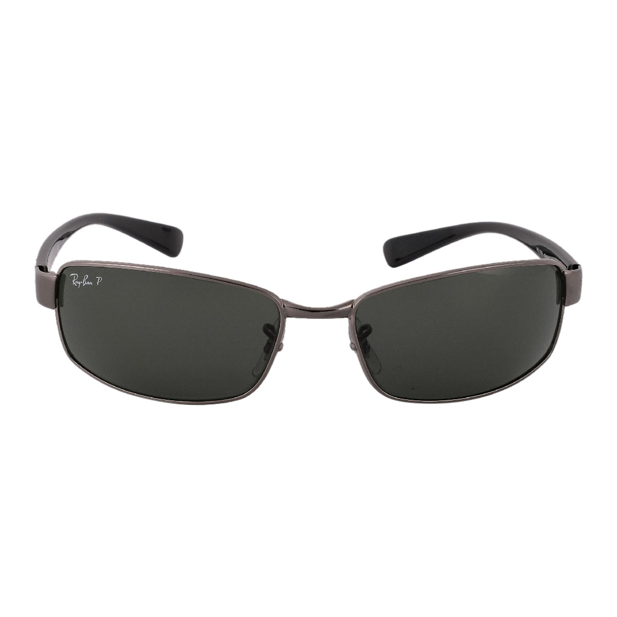 Ray-Ban RB3364 Men's Singlasses for sale online | eBay