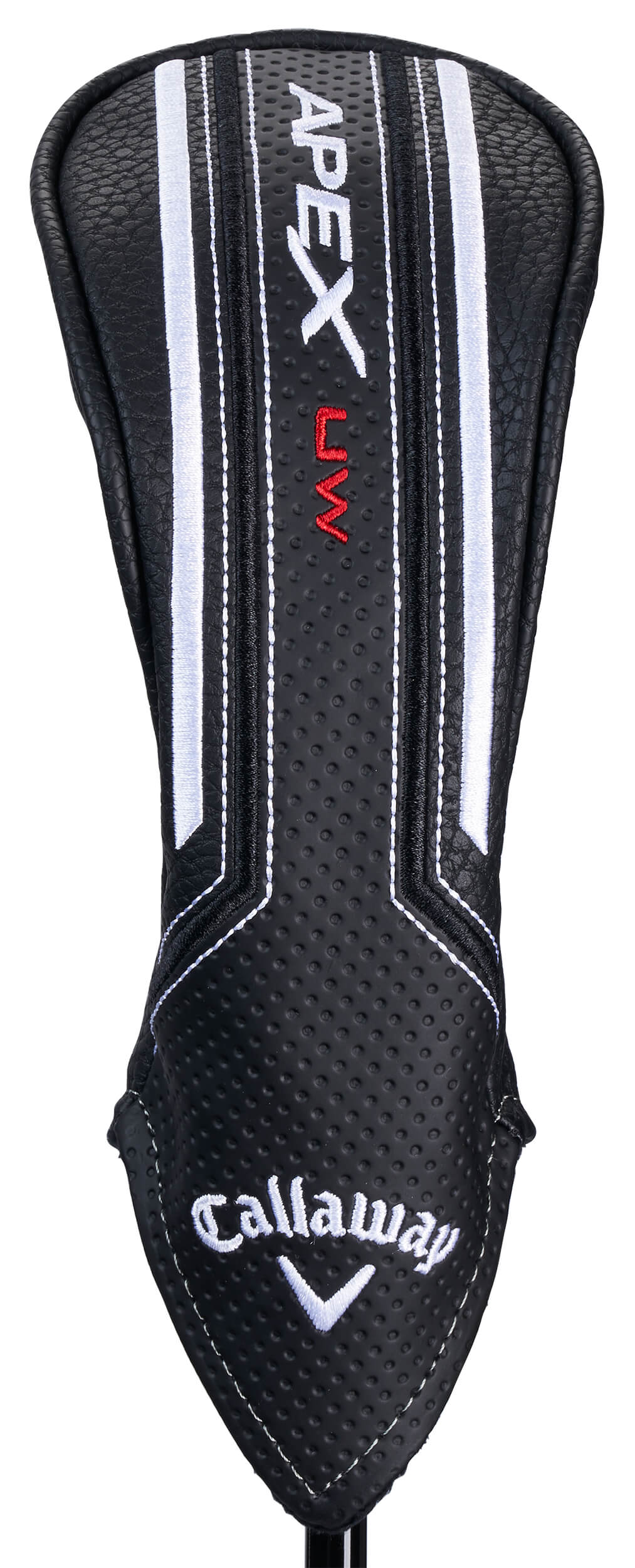 Callaway Apex UW Utility Wood New - Choose