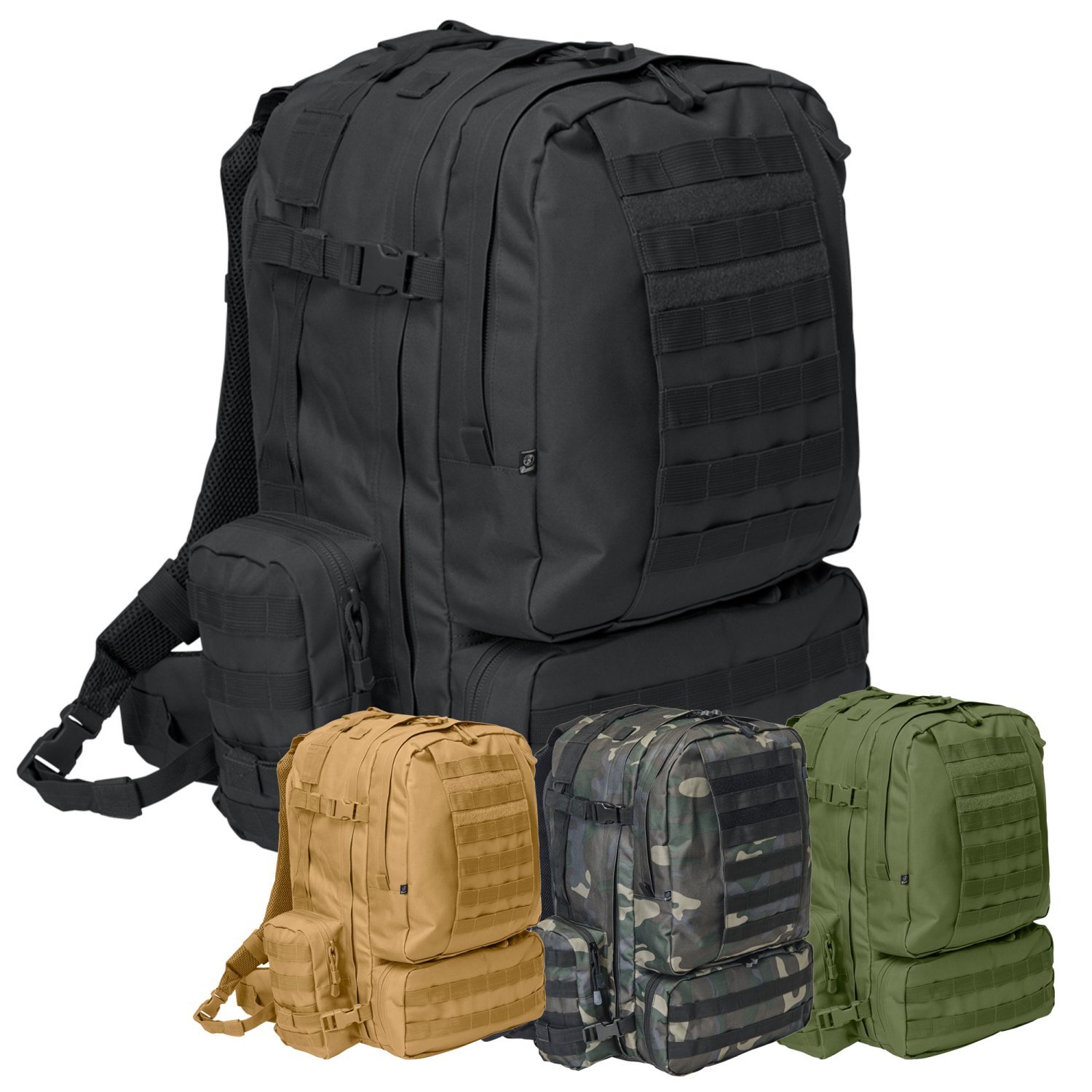 brandit-us-cooper-3-day-pack-rucksack-ebay