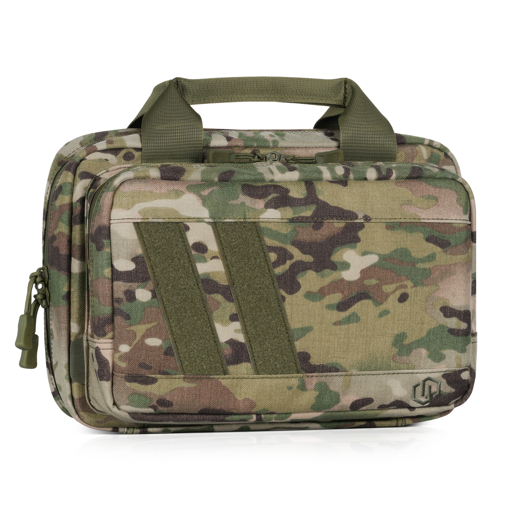 Category: PISTOL CASES