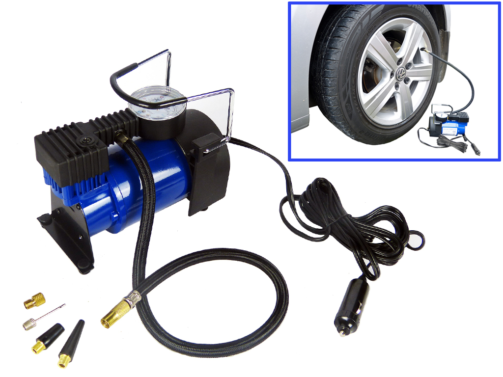 Van Air Compressor Parts at Sean Swick blog