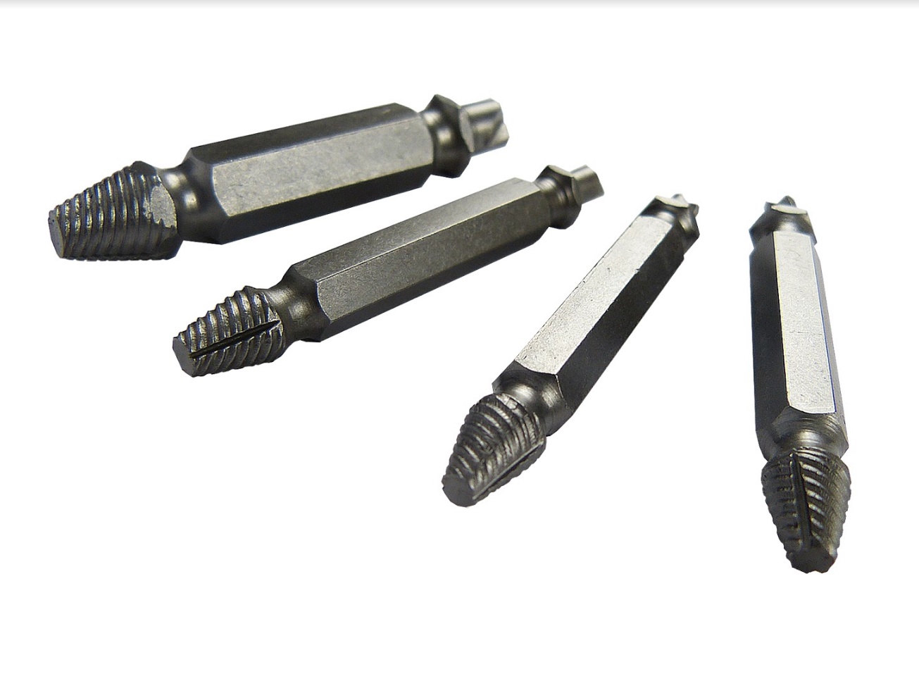 Best bolt extractor for car - evepoliz