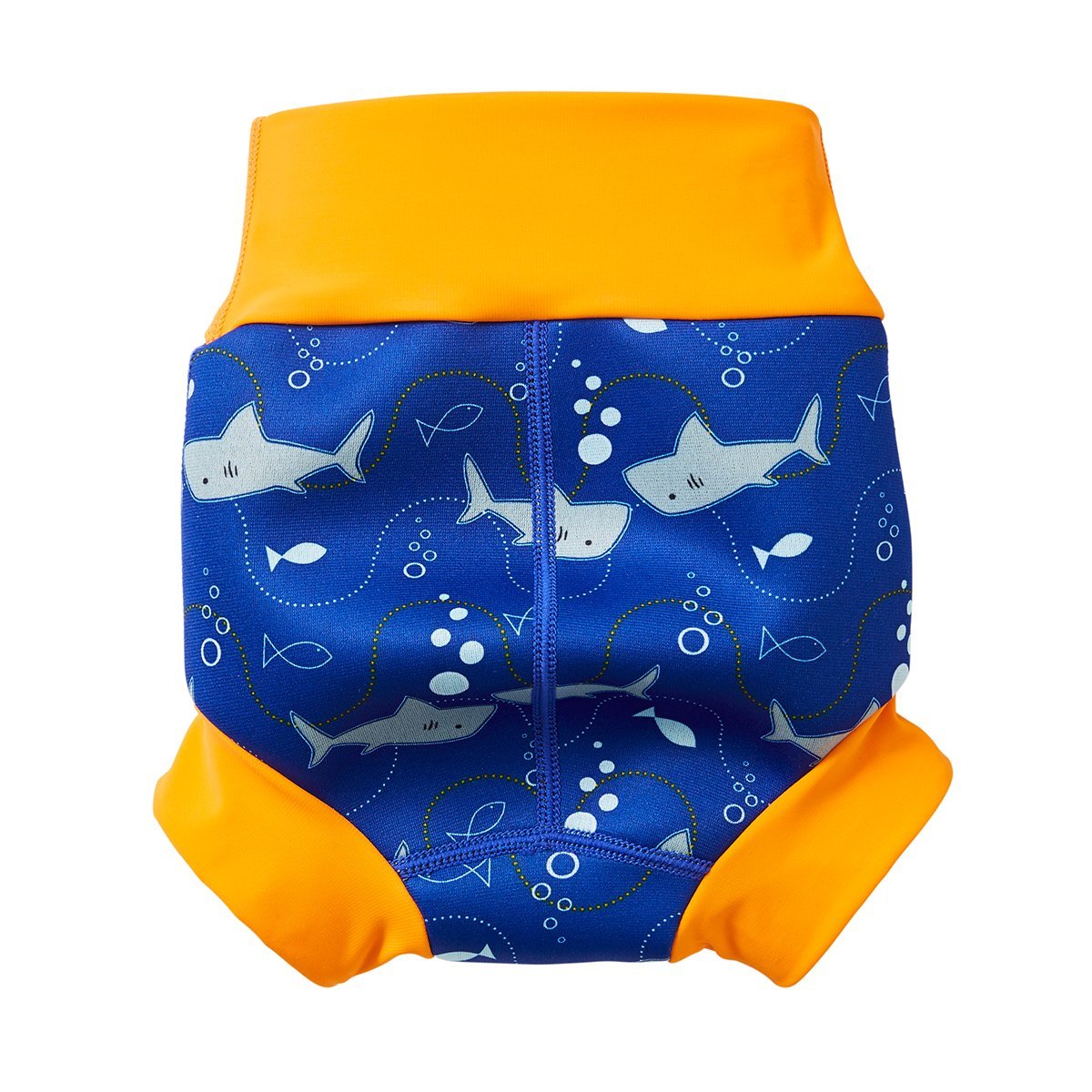 Splash About Happy Nappy Baby & Toddler Swimwear Nappy and Shorts Sun ...