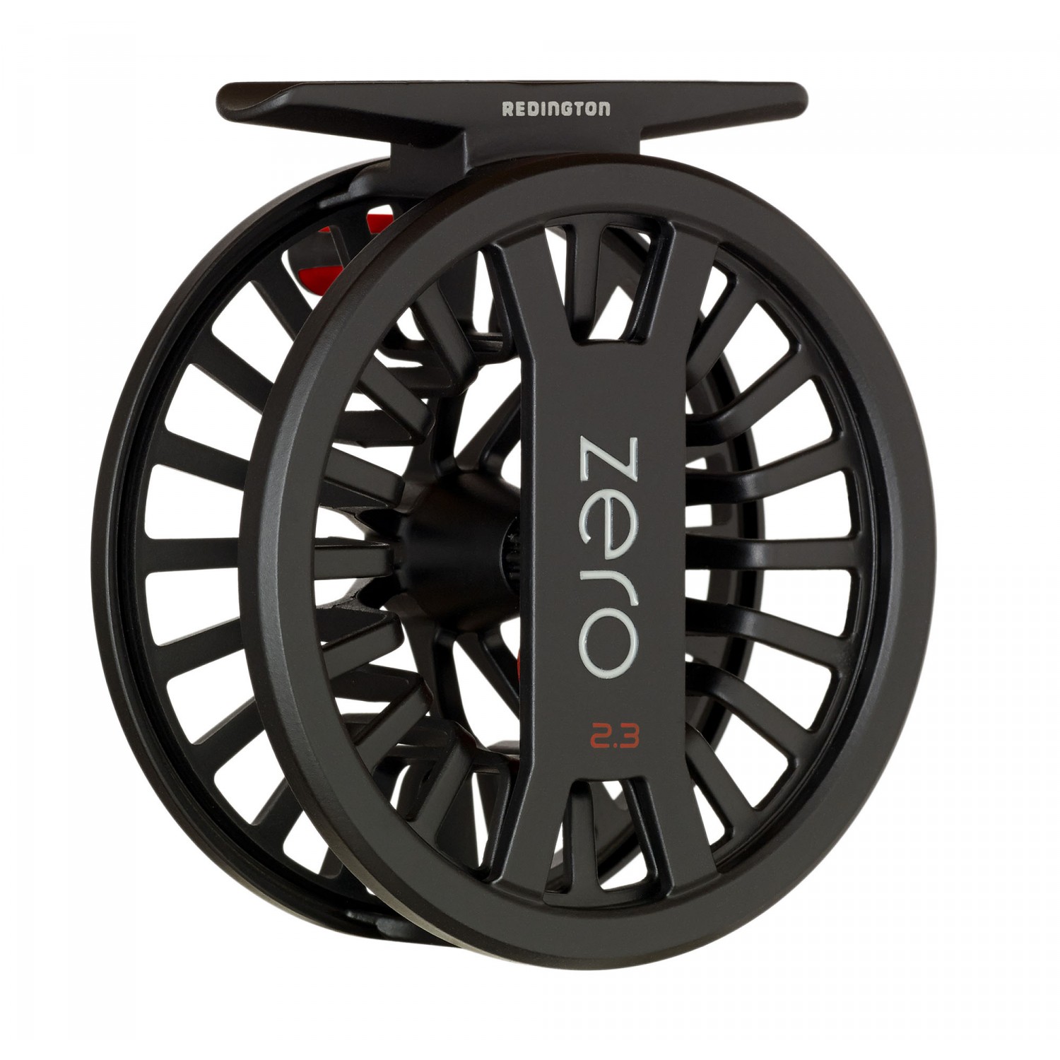 Redington Zero Fly Fishing Reel Lightweight Design for Trout Clicker ...