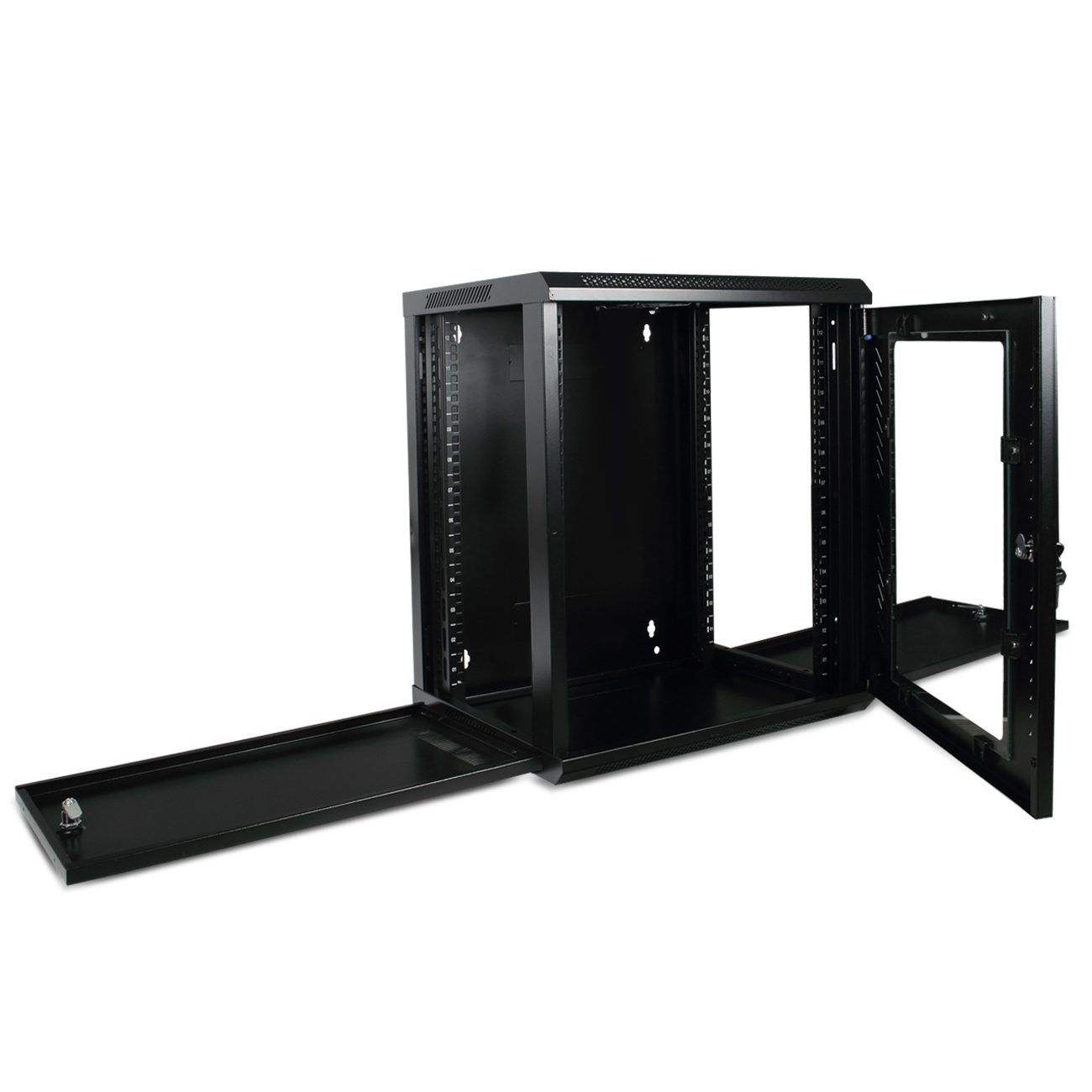 Home Network Equipment Rack Aisyalollipop Home Network Equipment Rack Aisyalollipop