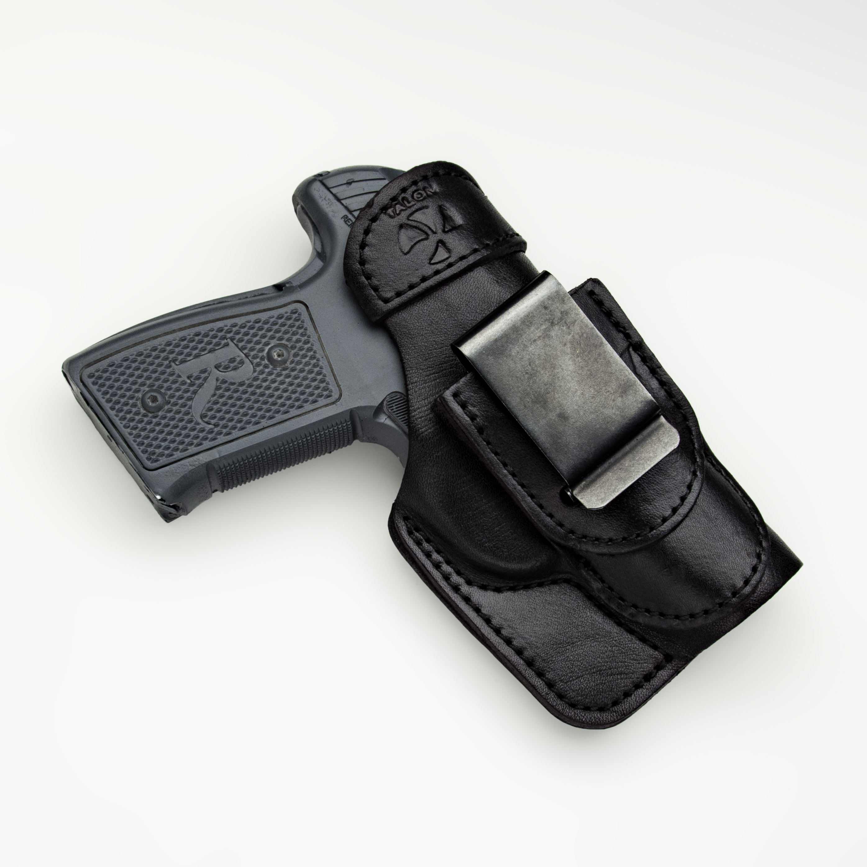 Talon Tuckable IWB - Talon Holsters