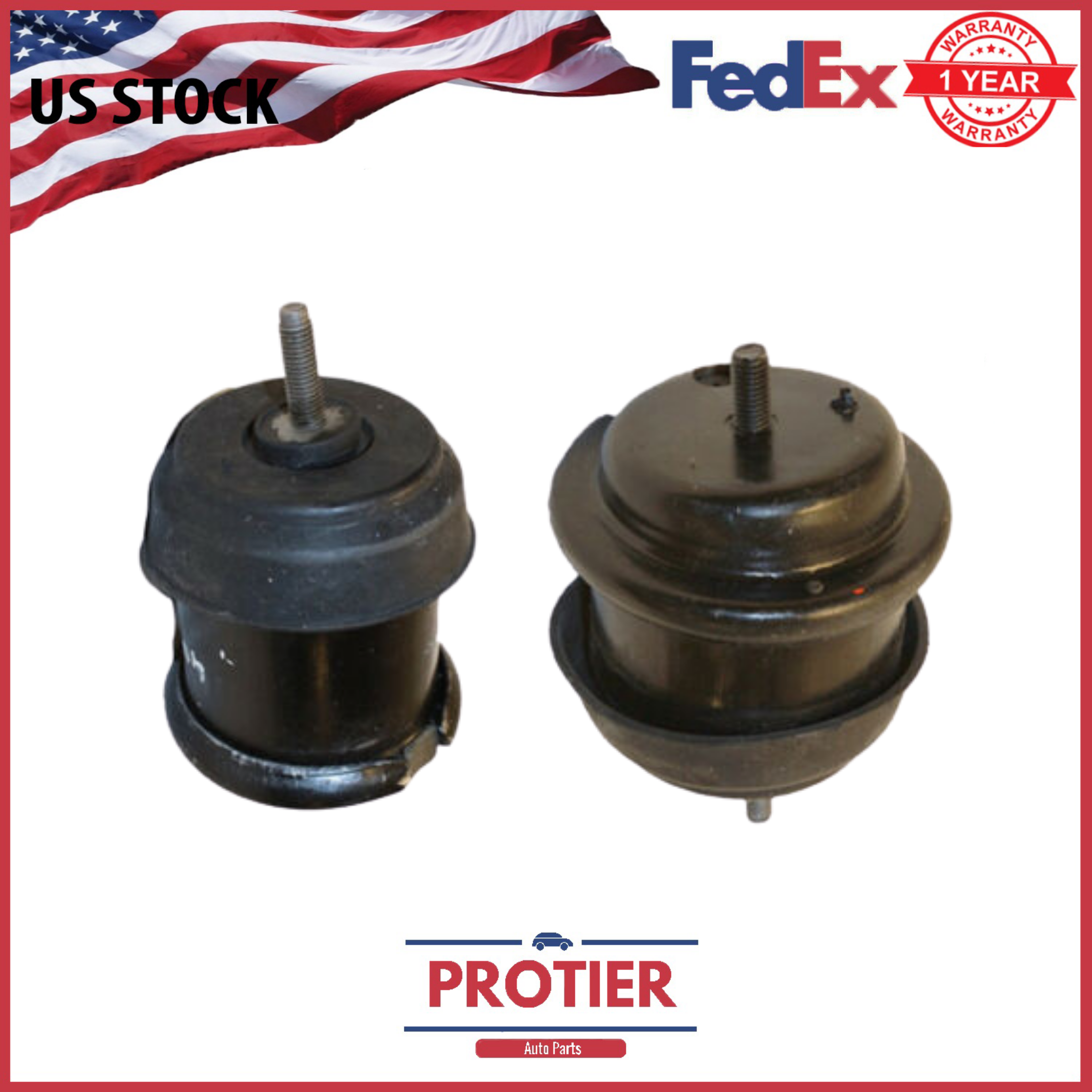 Motor Mount Replacement Chevy Traverse at Alica Morgan blog