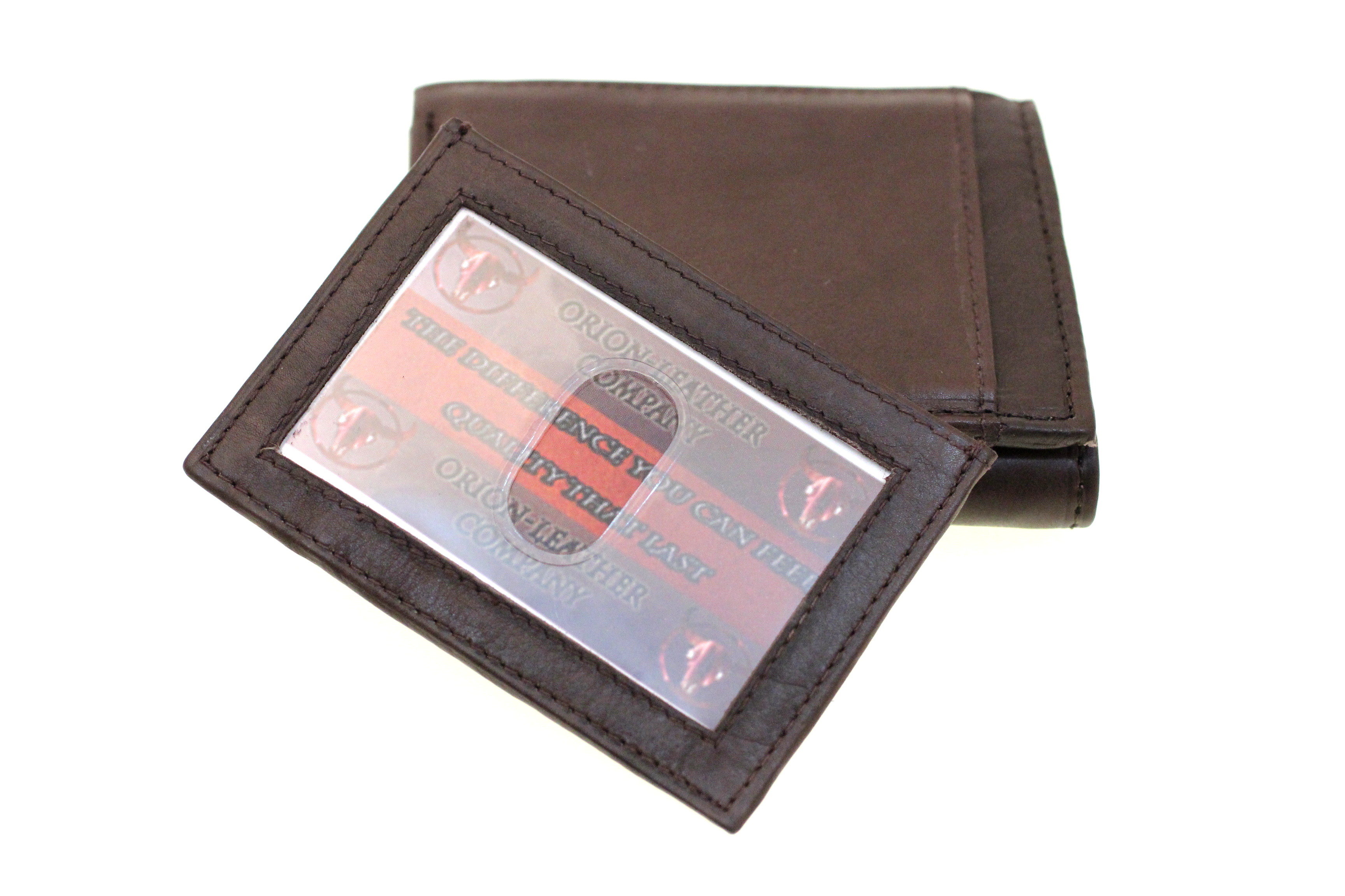 Mens Wallet With Slide Out Card Holder at Cindy Jacobson blog