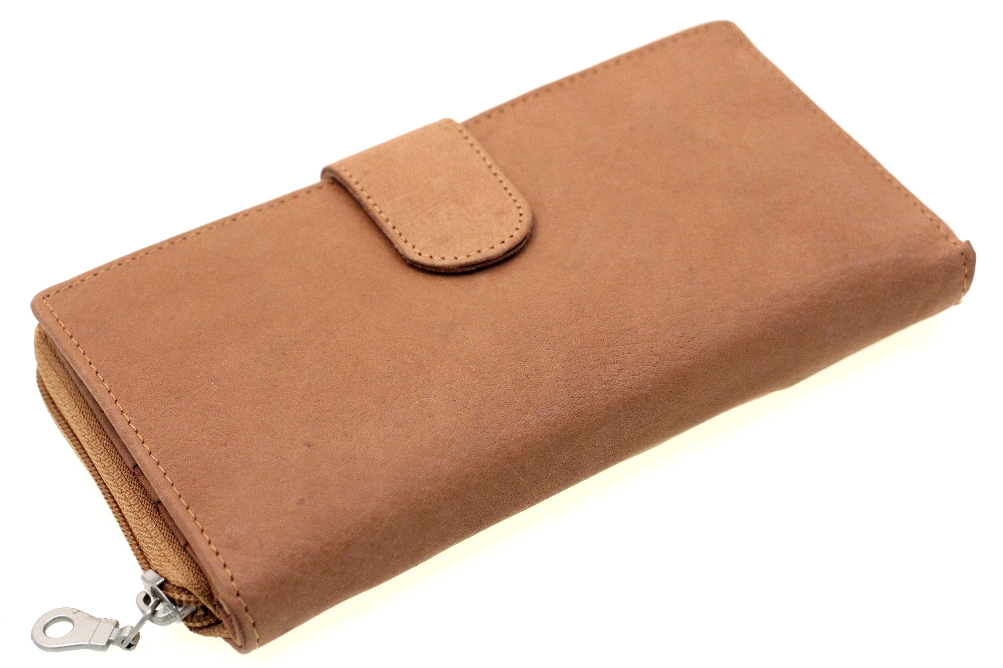 Leather Checkbook Wallets For Women | semashow.com