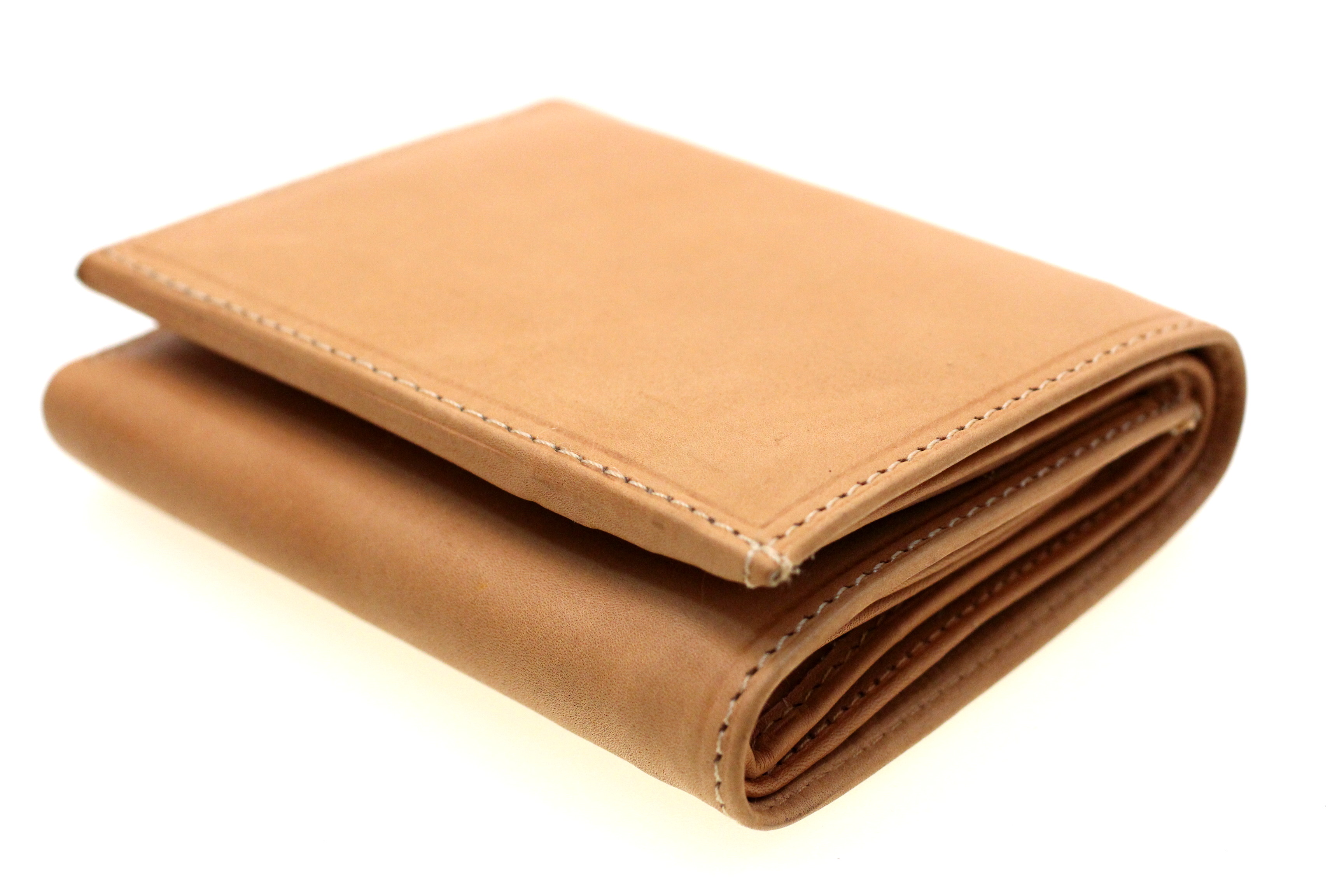 Mens Wallets With Zipper Compartment | semashow.com