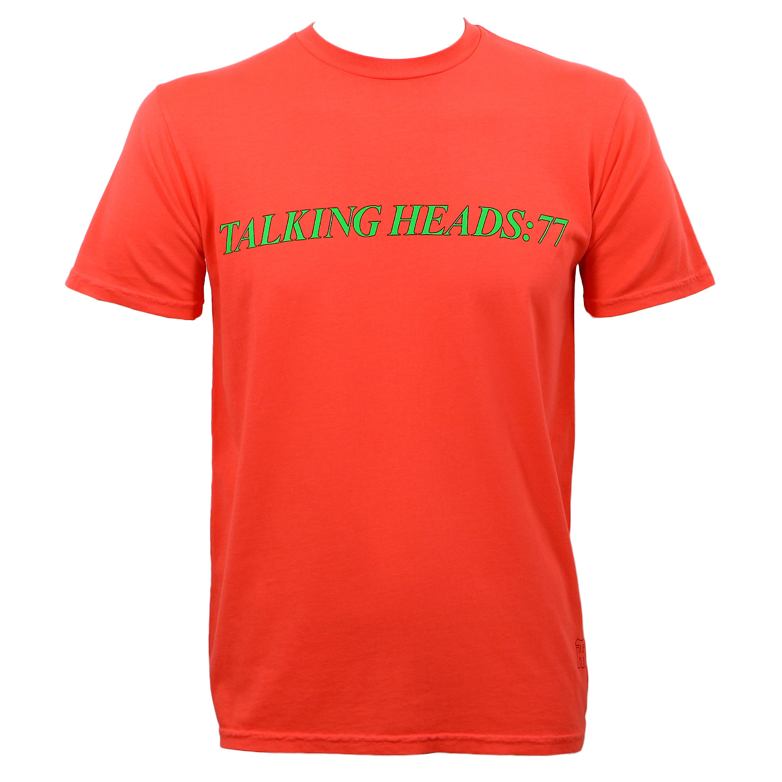 Talking Heads Band Merch at Gerald Anderson blog