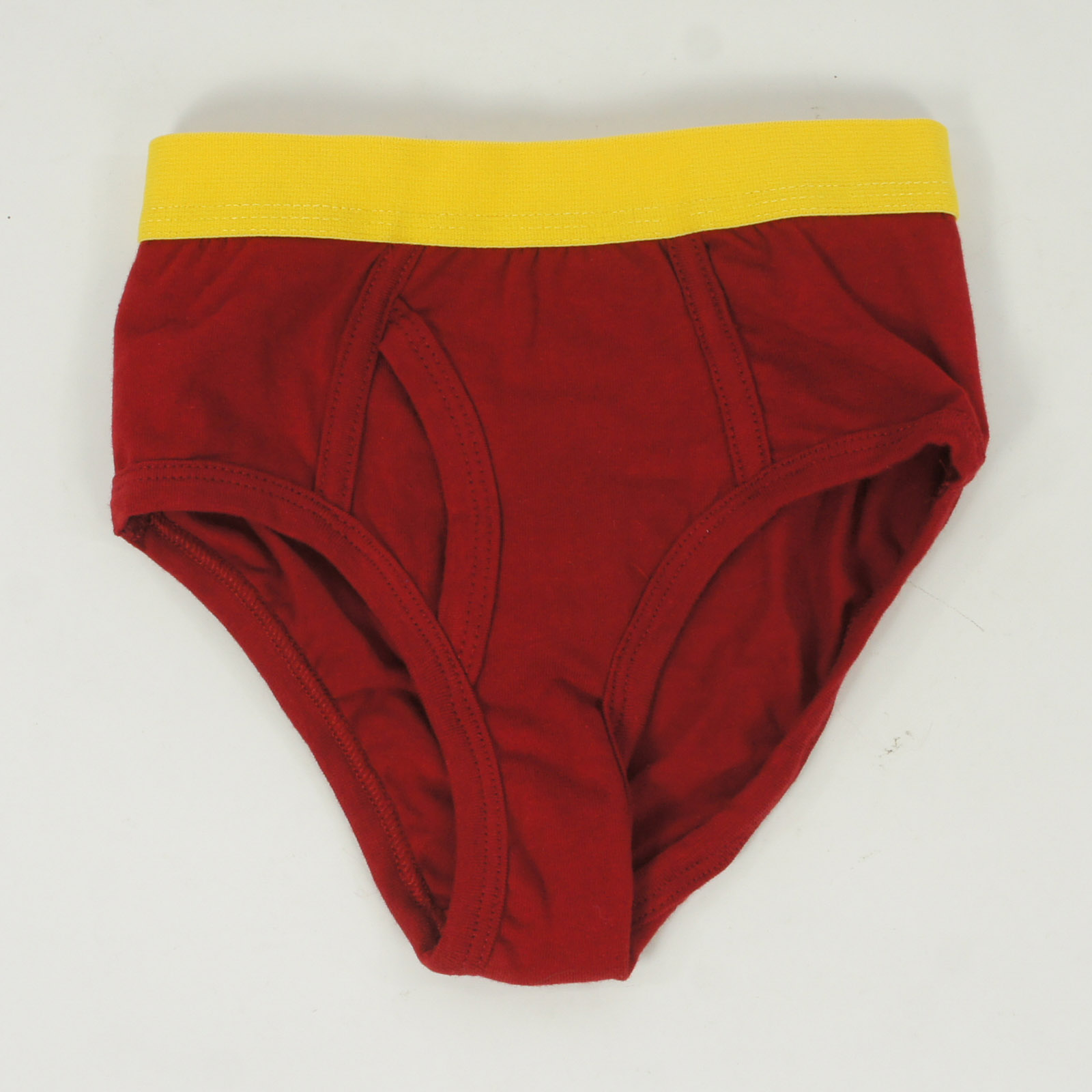 DC Comics Boys Underwear Set - Superman Underoos - Merch2rock ...