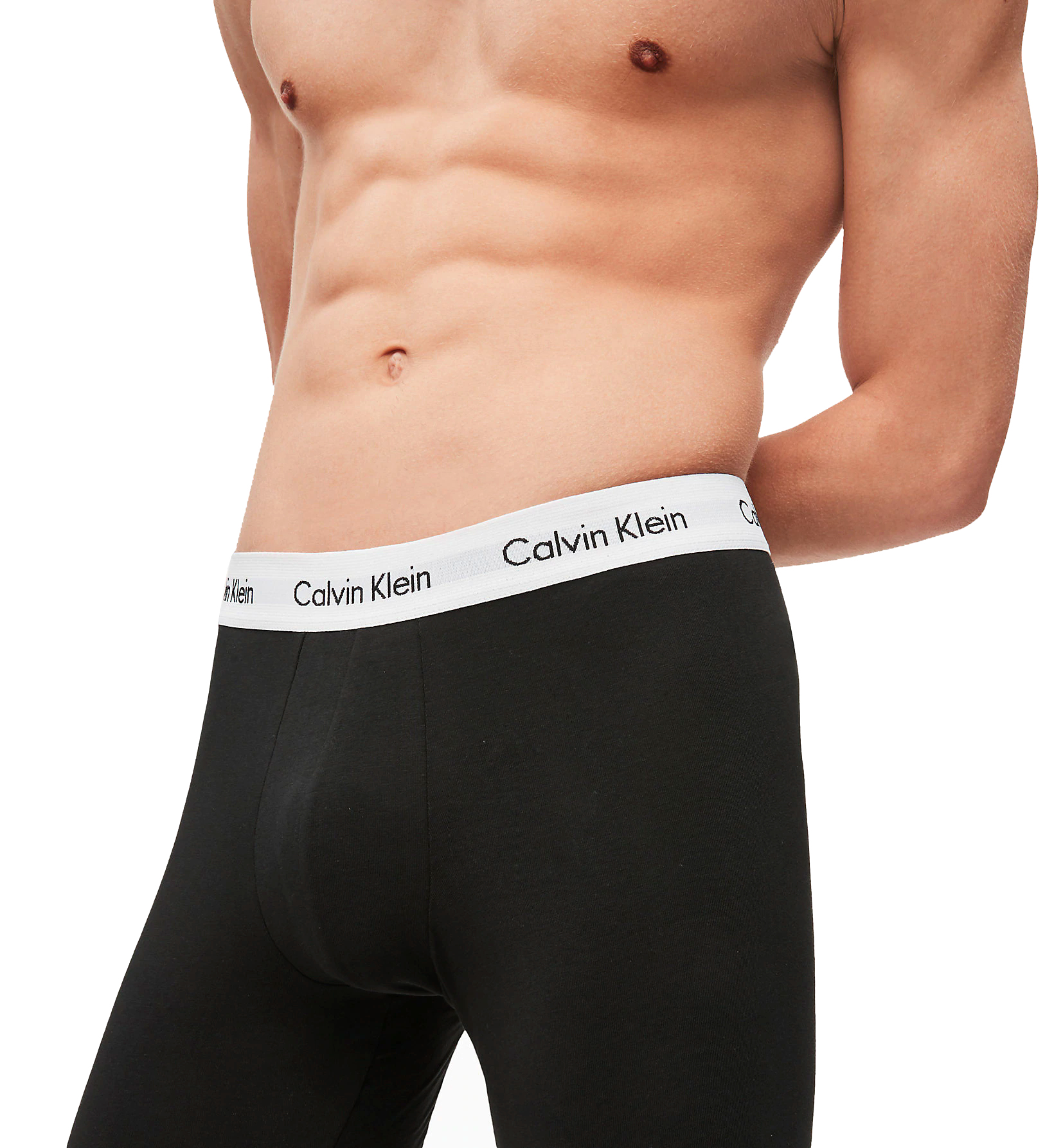 Calvin Klein Mens Boxer Briefs Classic Fit 3 Pack EBay Calvin Klein Mens Boxer Briefs Classic Fit 3 Pack EBay