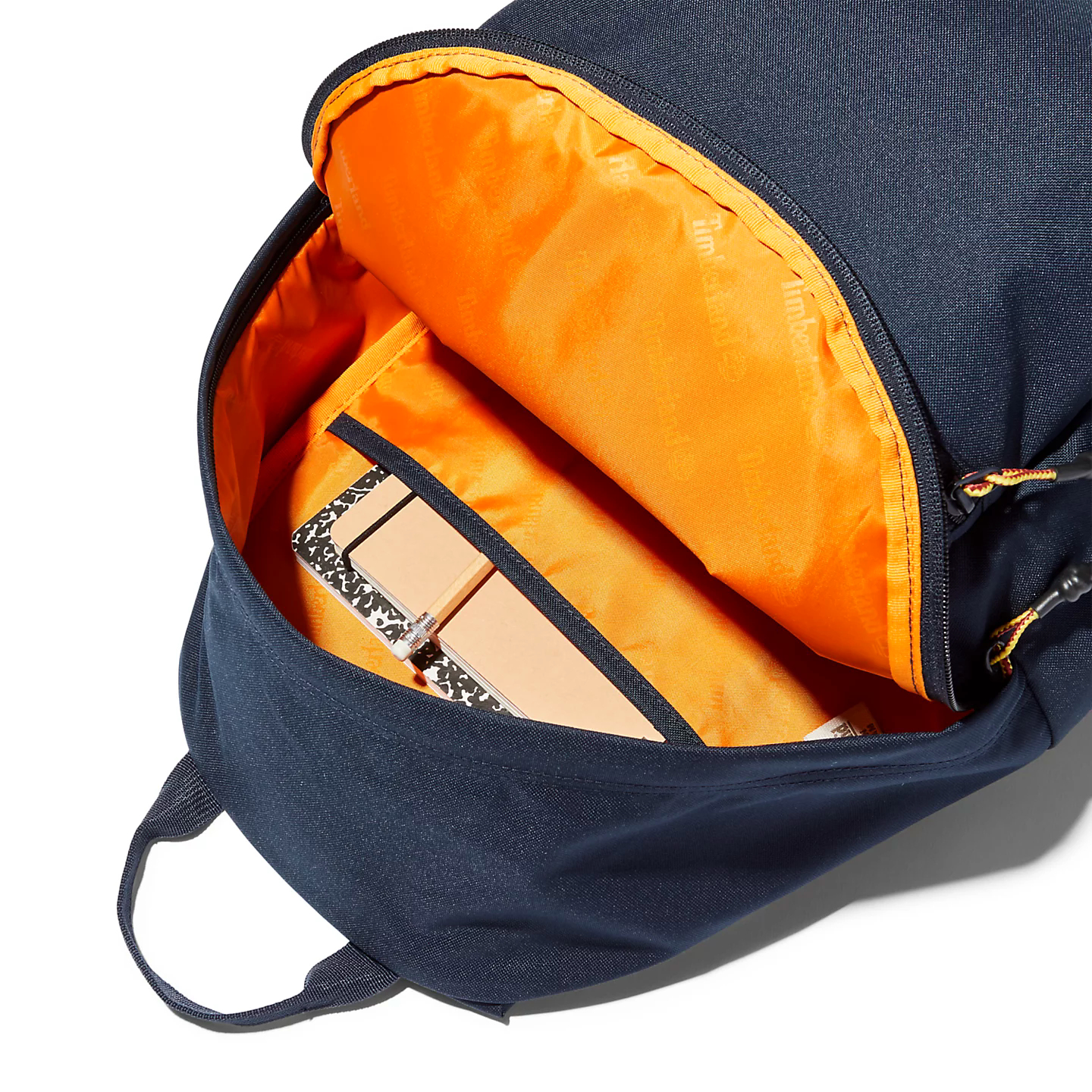 Timberland Classic Backpack/ Rucksack | eBay