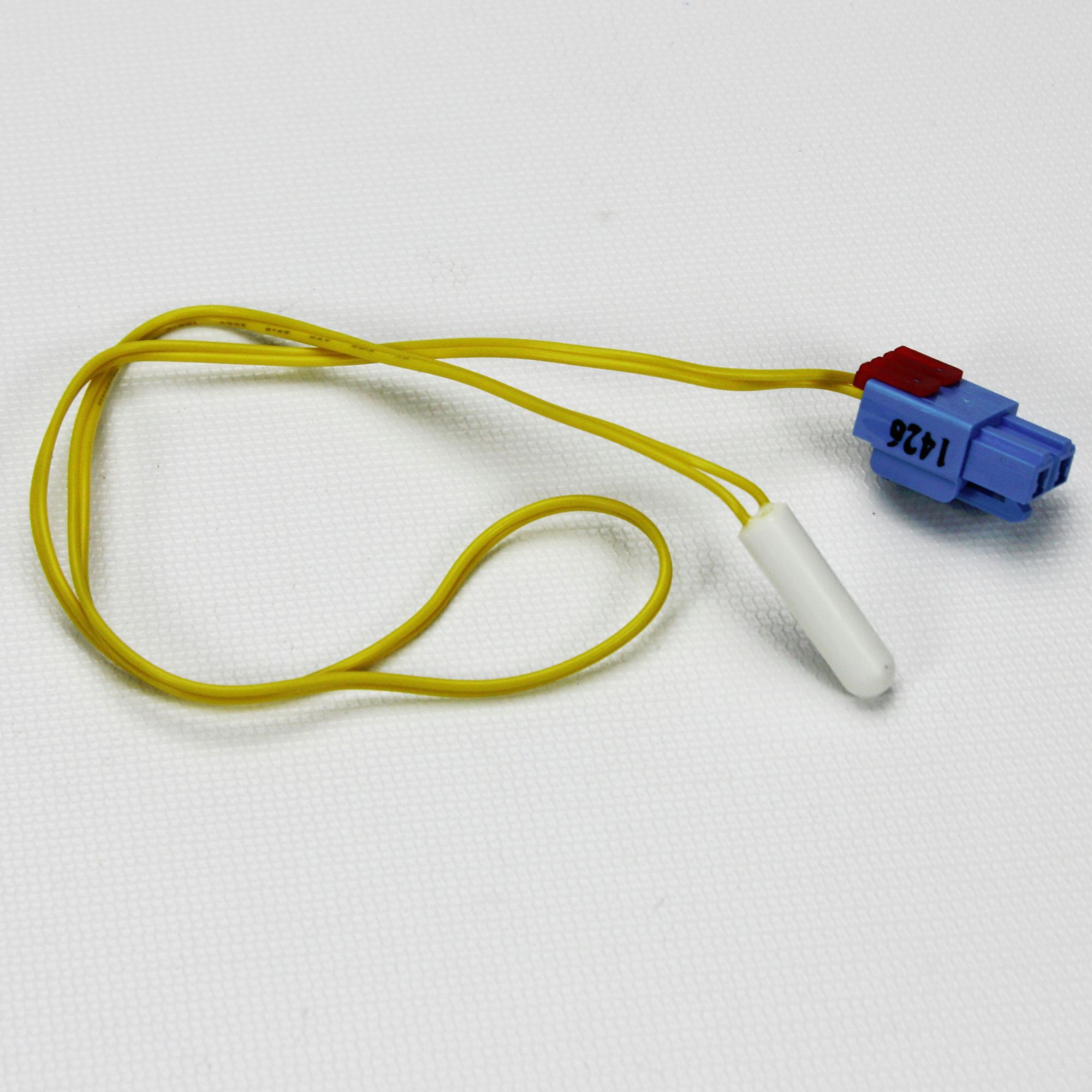 Magic Chef SAMSUNG DA32-10105X REFRIGERATOR Temperature Sensor $13.67 ...