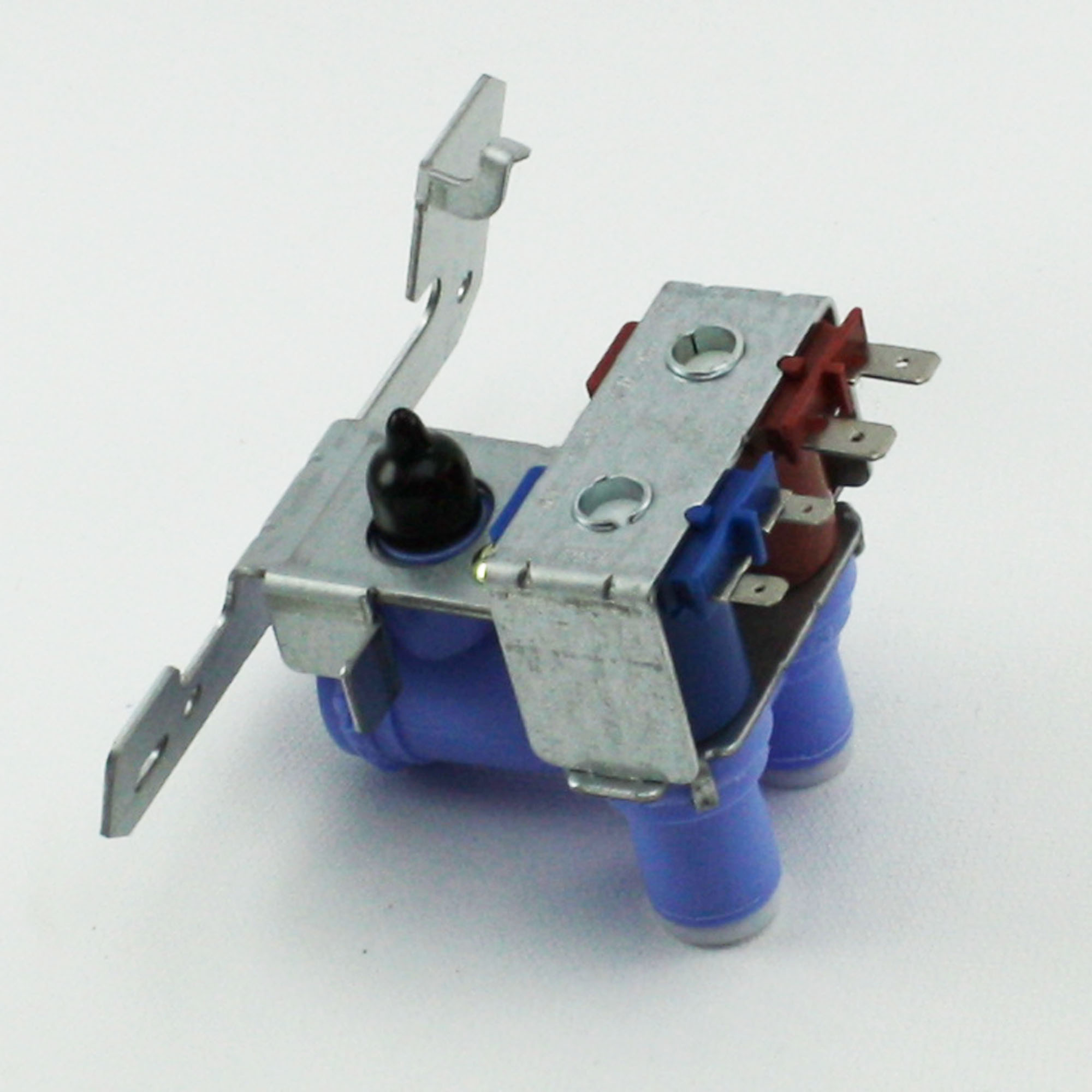 ERWR57X10051 For WR57X10051 Dual Water Inlet Valve