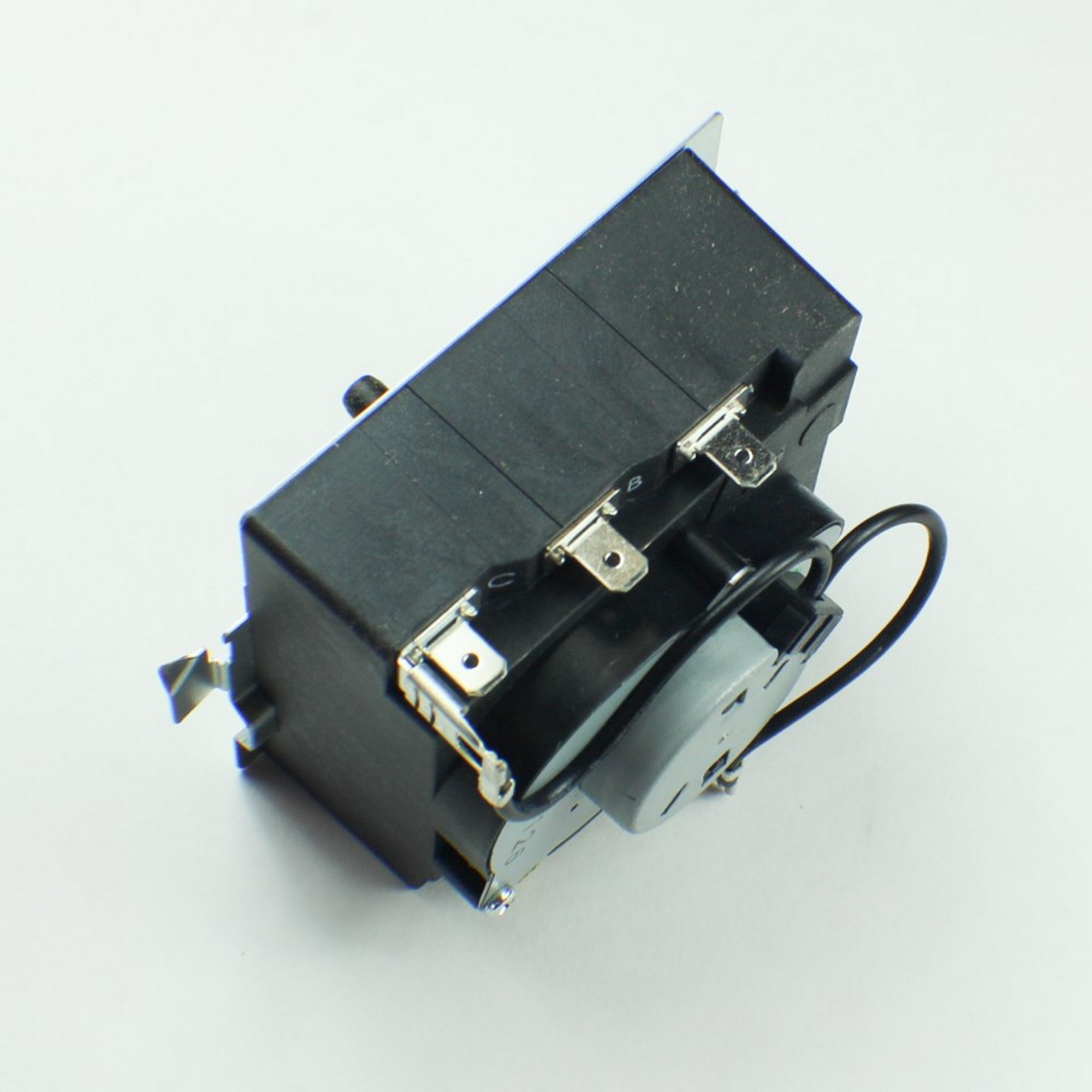 WE4M532 For GE Clothes Dryer Timer 689853735576 EBay we4m532-for-ge-clothes-dryer-timer-689853735576-ebay
