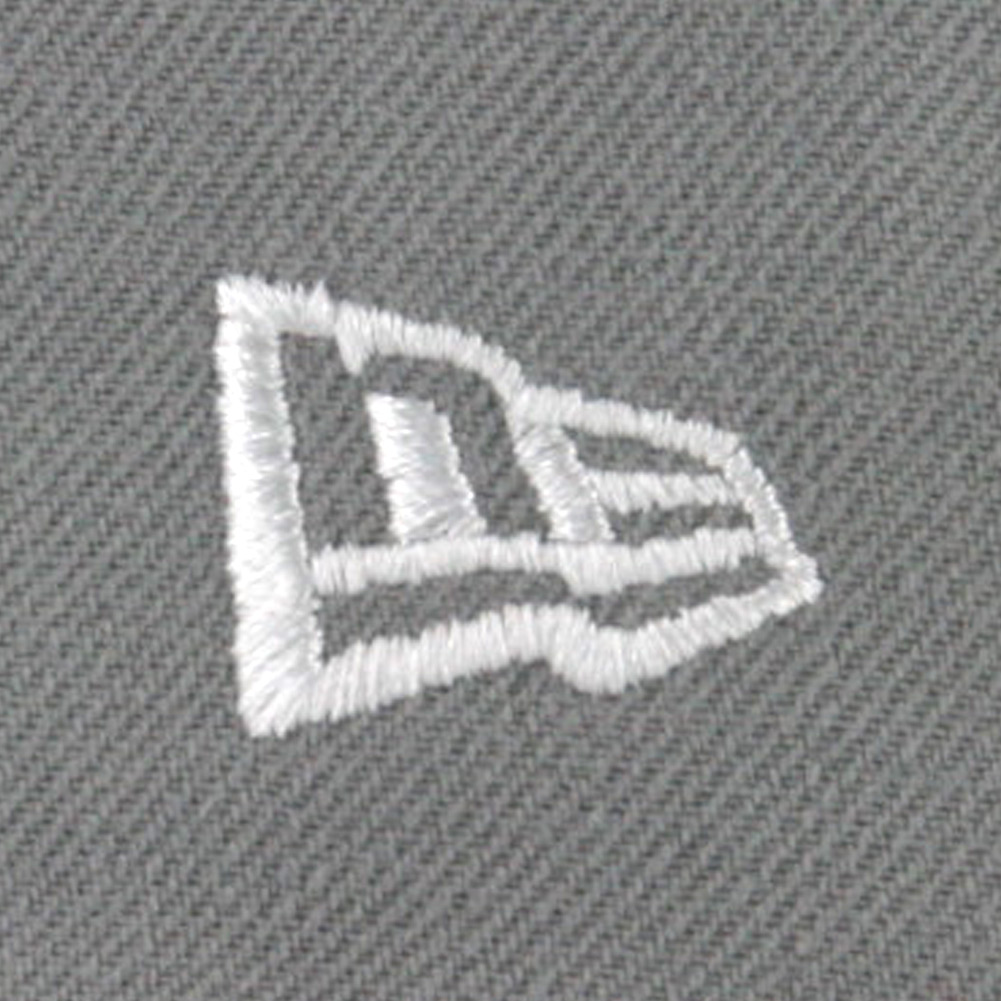 New Era Blanks 59FIFTY Fitted Original Plain Blank Cap | eBay