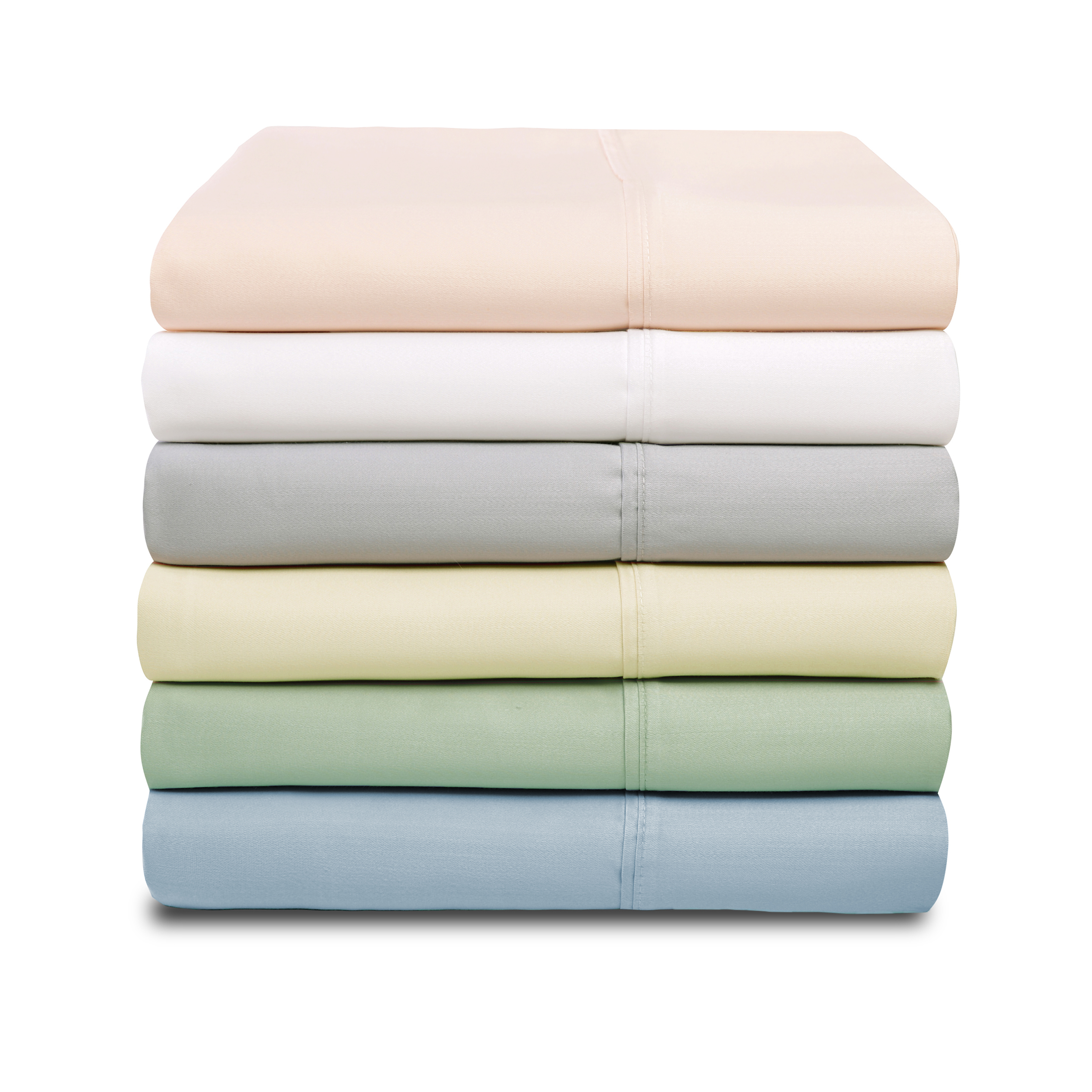 Best Material For Soft Bed Sheets at Scott Cahill blog