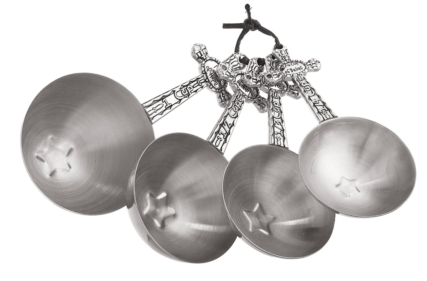 Ganz Measuring Cups Set - Trademark Retail