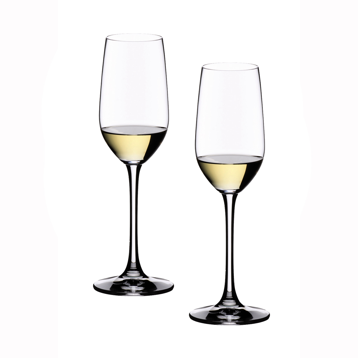 Riedel Vinum Tequila Glass, Set of 2 - Trademark Retail