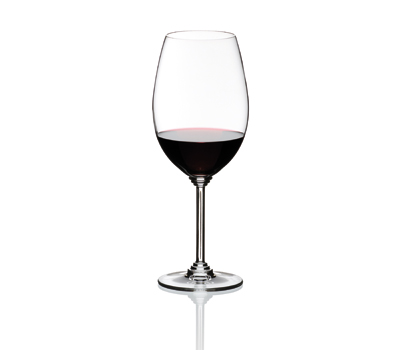 Riedel Wine Series Syrah Glass - Trademark Retail