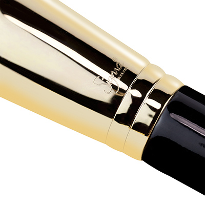 Sigma Large Shader Brush, E60 - Trademark Retail