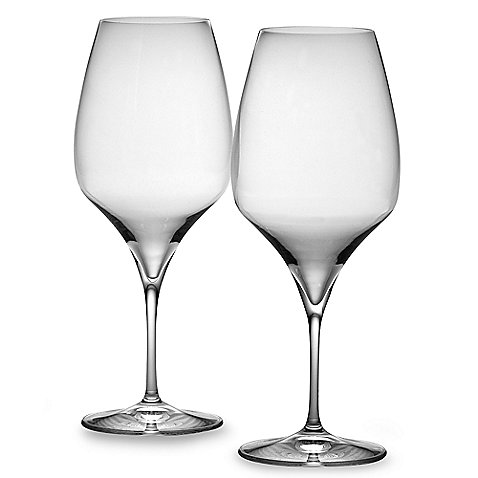 Riedel Vitis Cabernet Glass - Trademark Retail