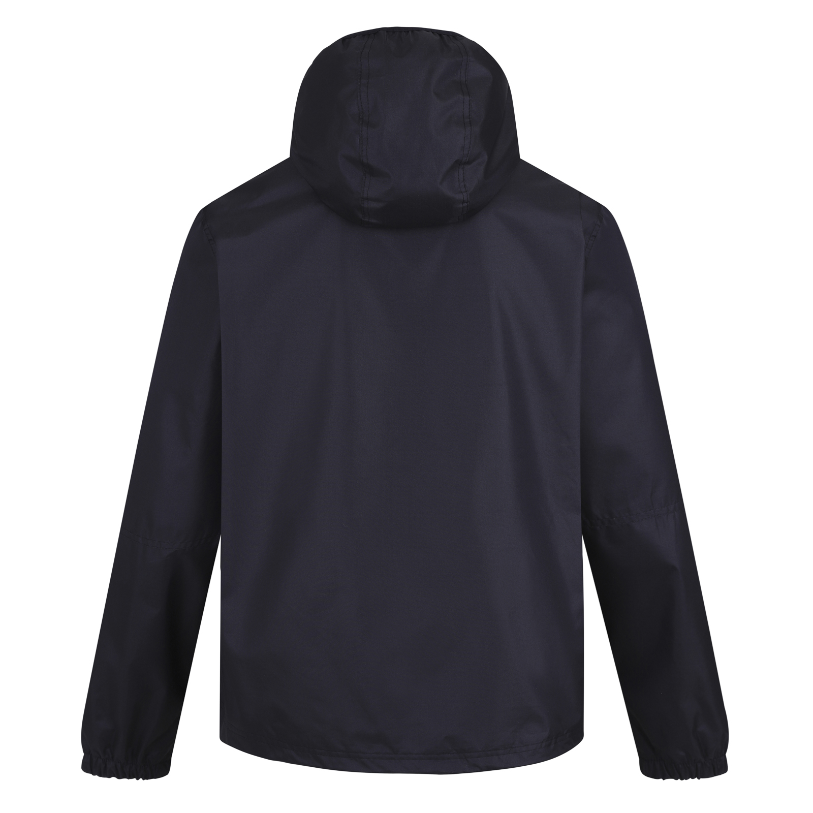 Arsenal FC Official Football Gift Mens Shower Jacket Windbreaker | eBay